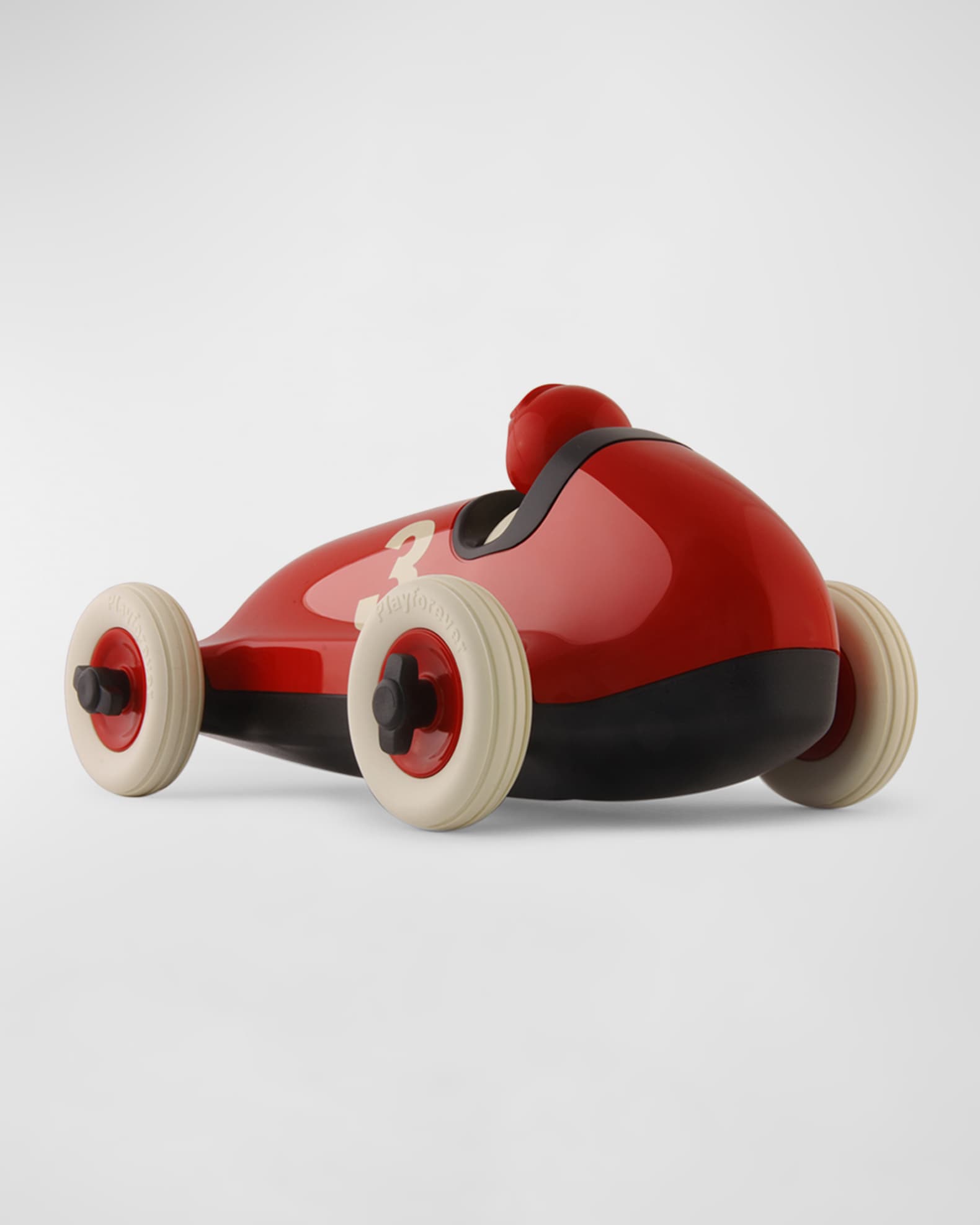 Playforever 102 Bruno Racing Car | Neiman Marcus
