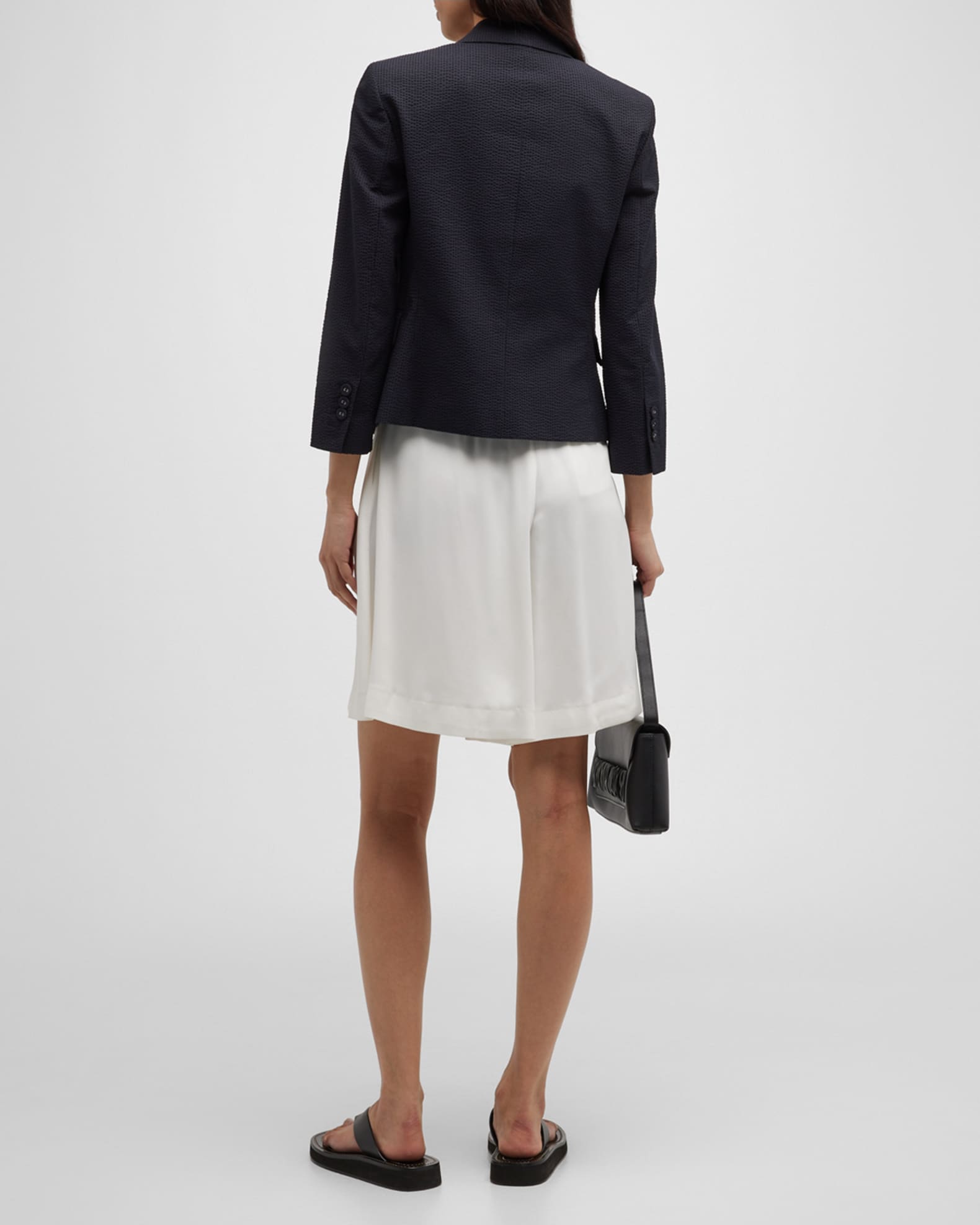 Seer Suit | Neiman Marcus