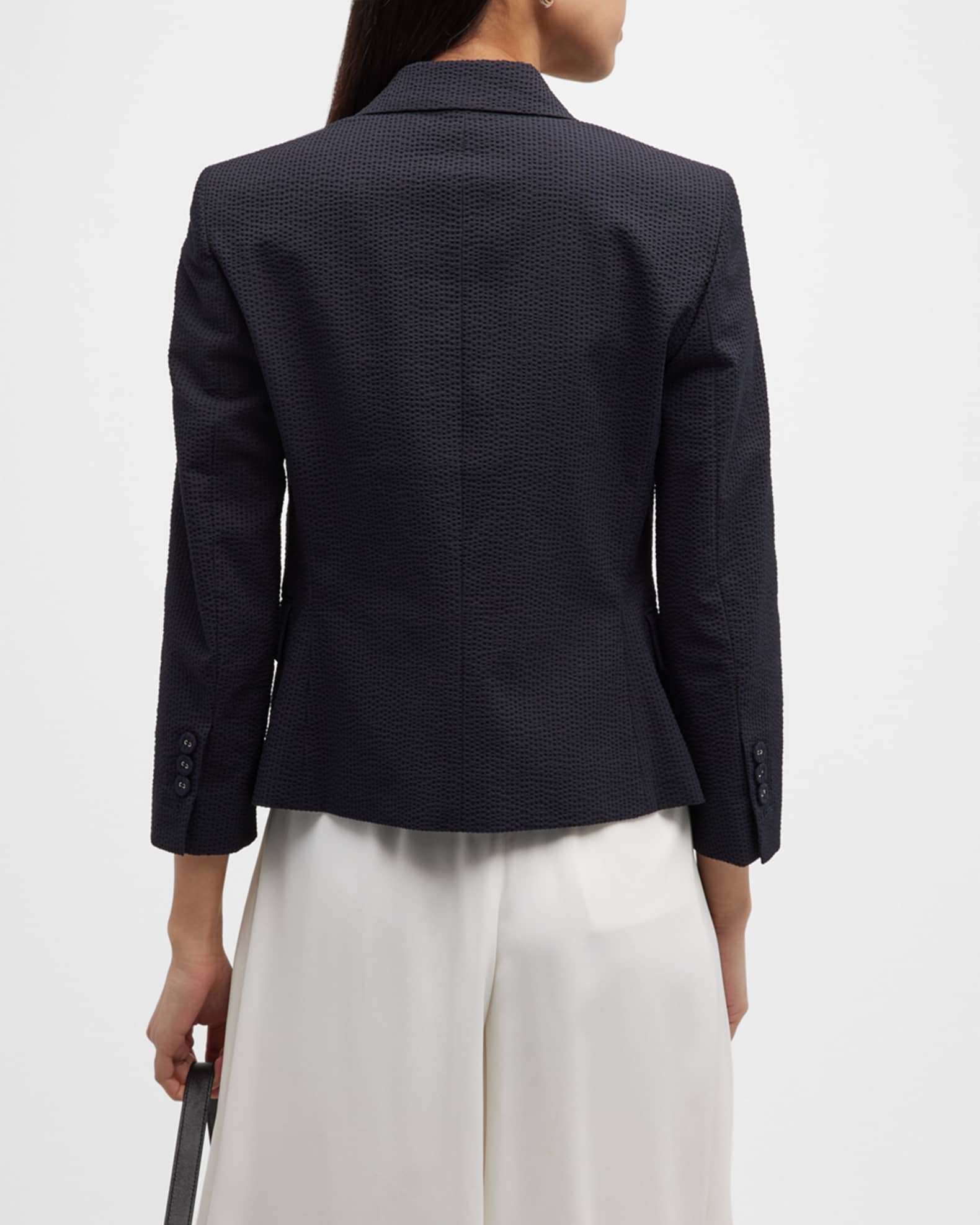Seer Suit | Neiman Marcus