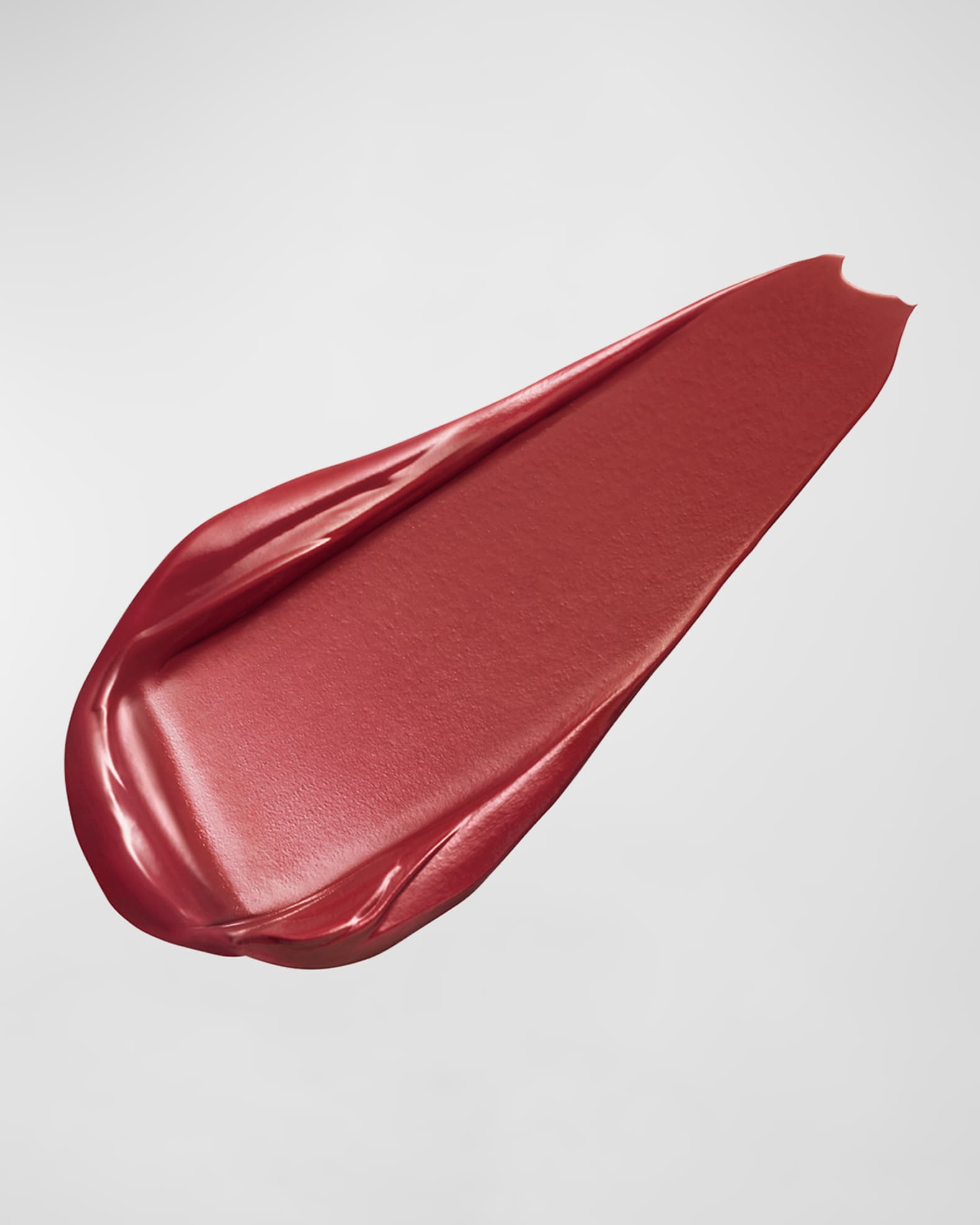 Cle de Peau Beaute Cream Rouge Shine Liquid Lipstick | Neiman Marcus