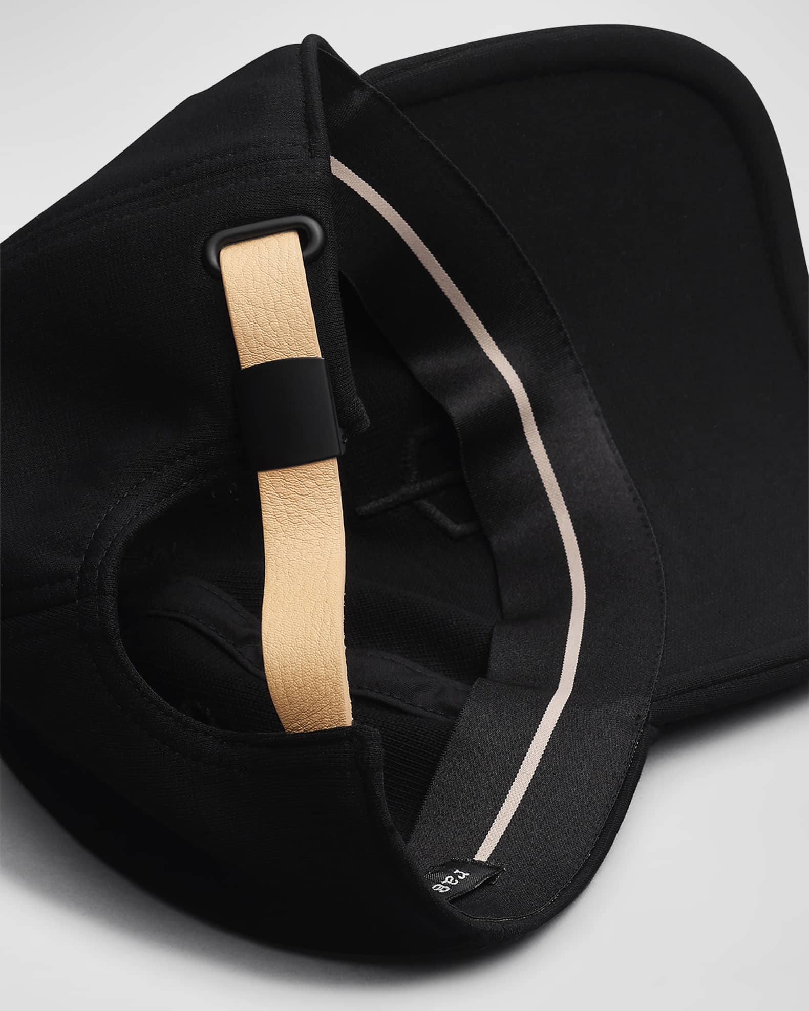 Rag & Bone Aron Baseball Cap | Neiman Marcus