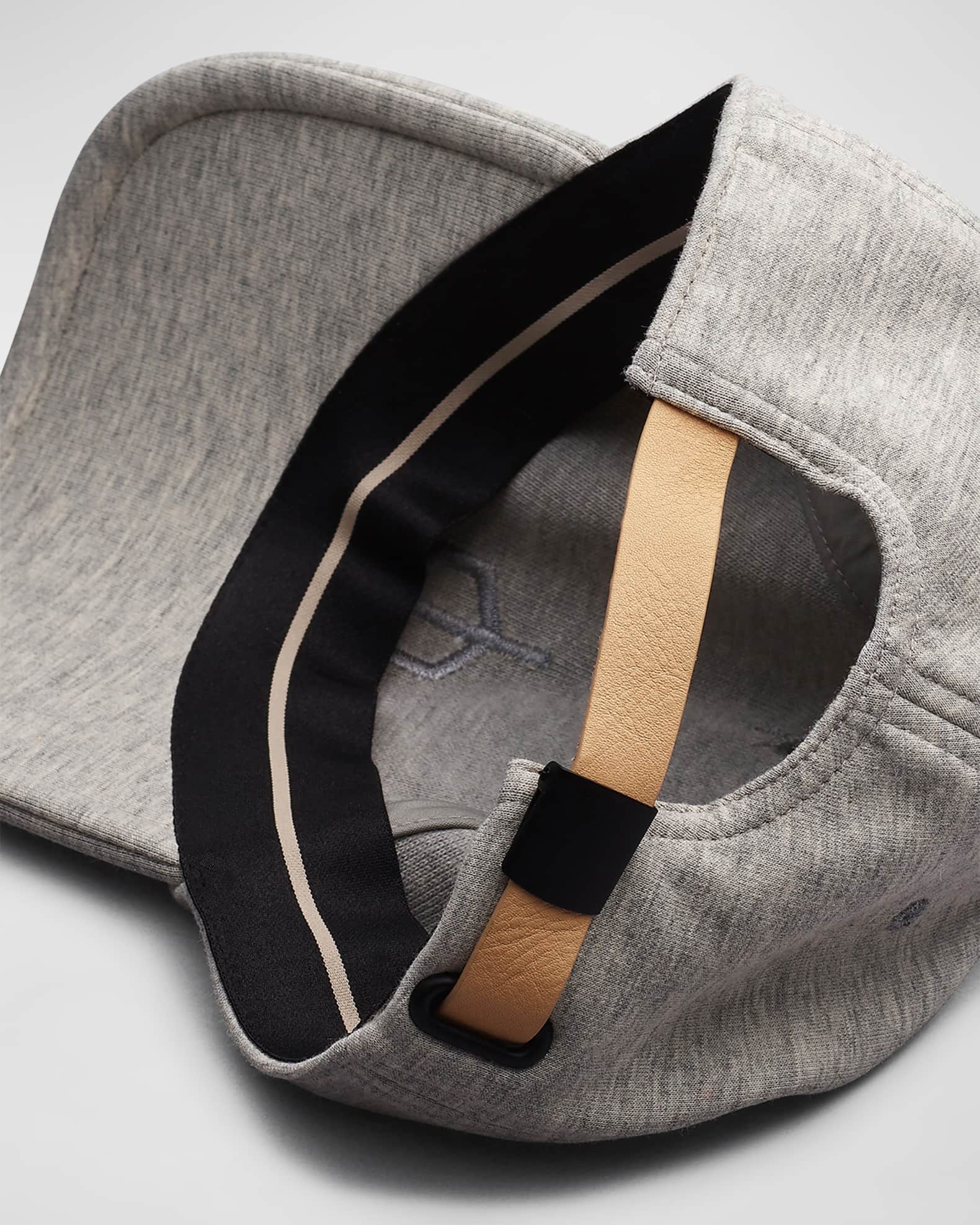 Rag & Bone Aron Baseball Cap | Neiman Marcus