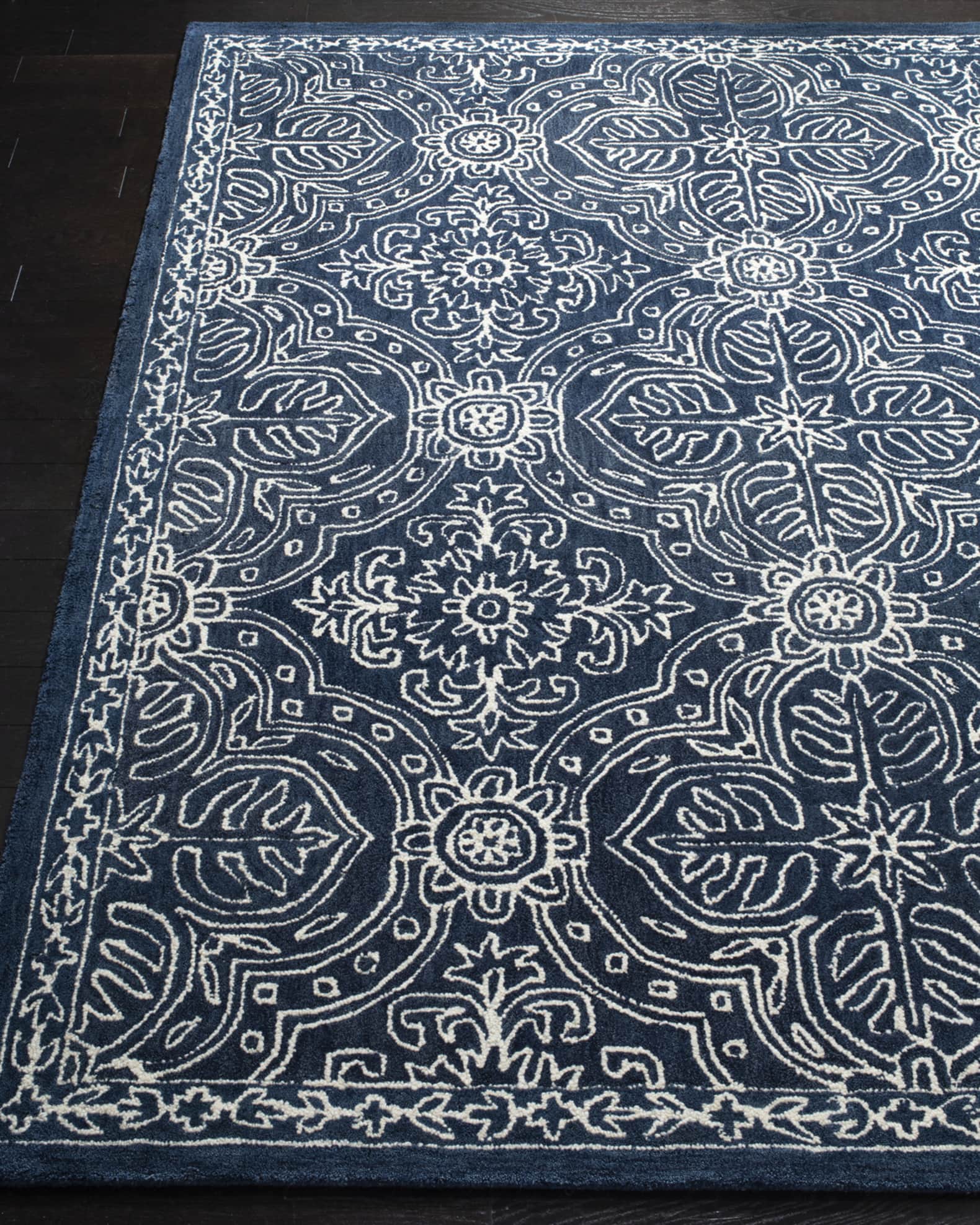 Etienne Rugs | Neiman Marcus