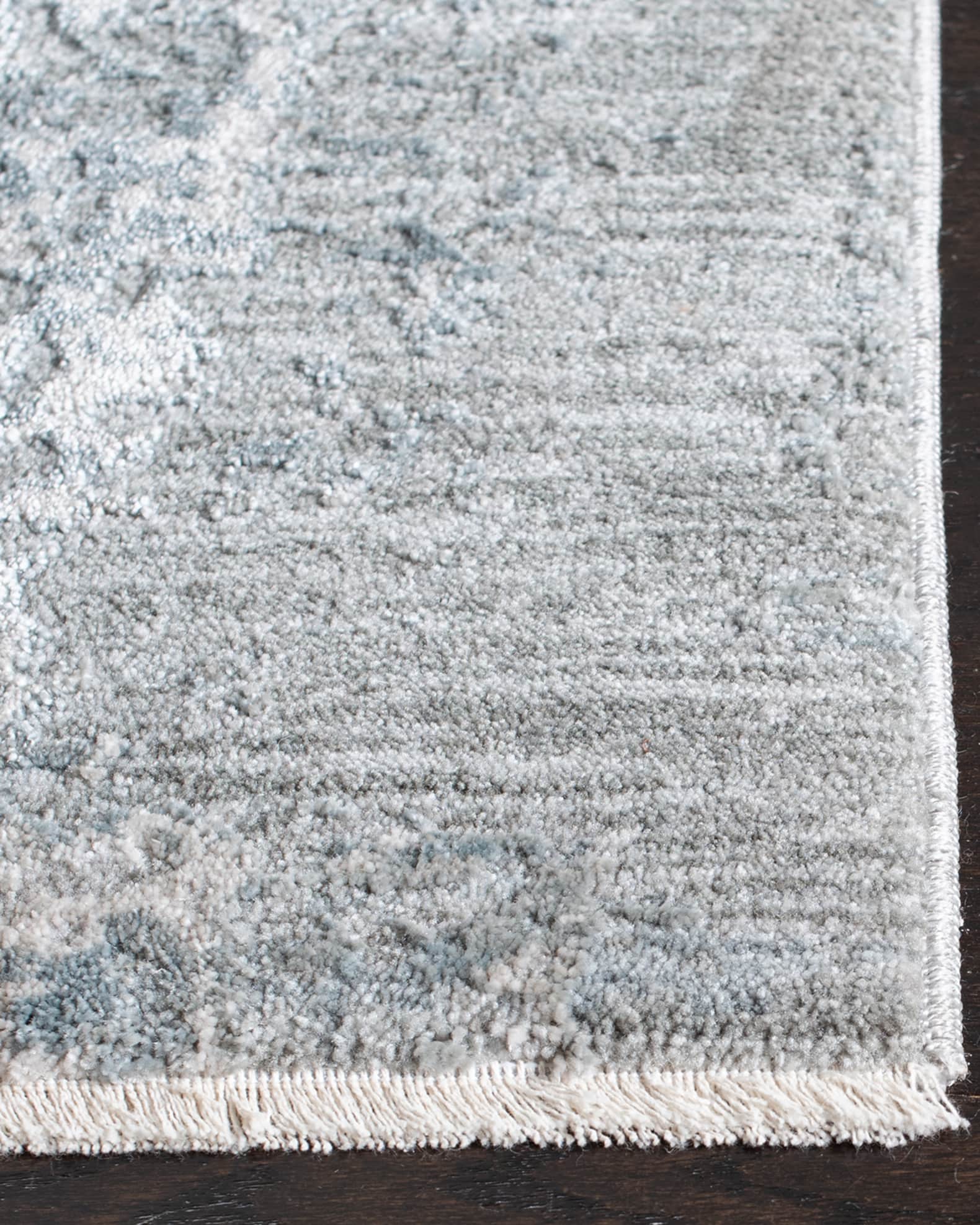 Fullara Power-Loomed Rug | Neiman Marcus