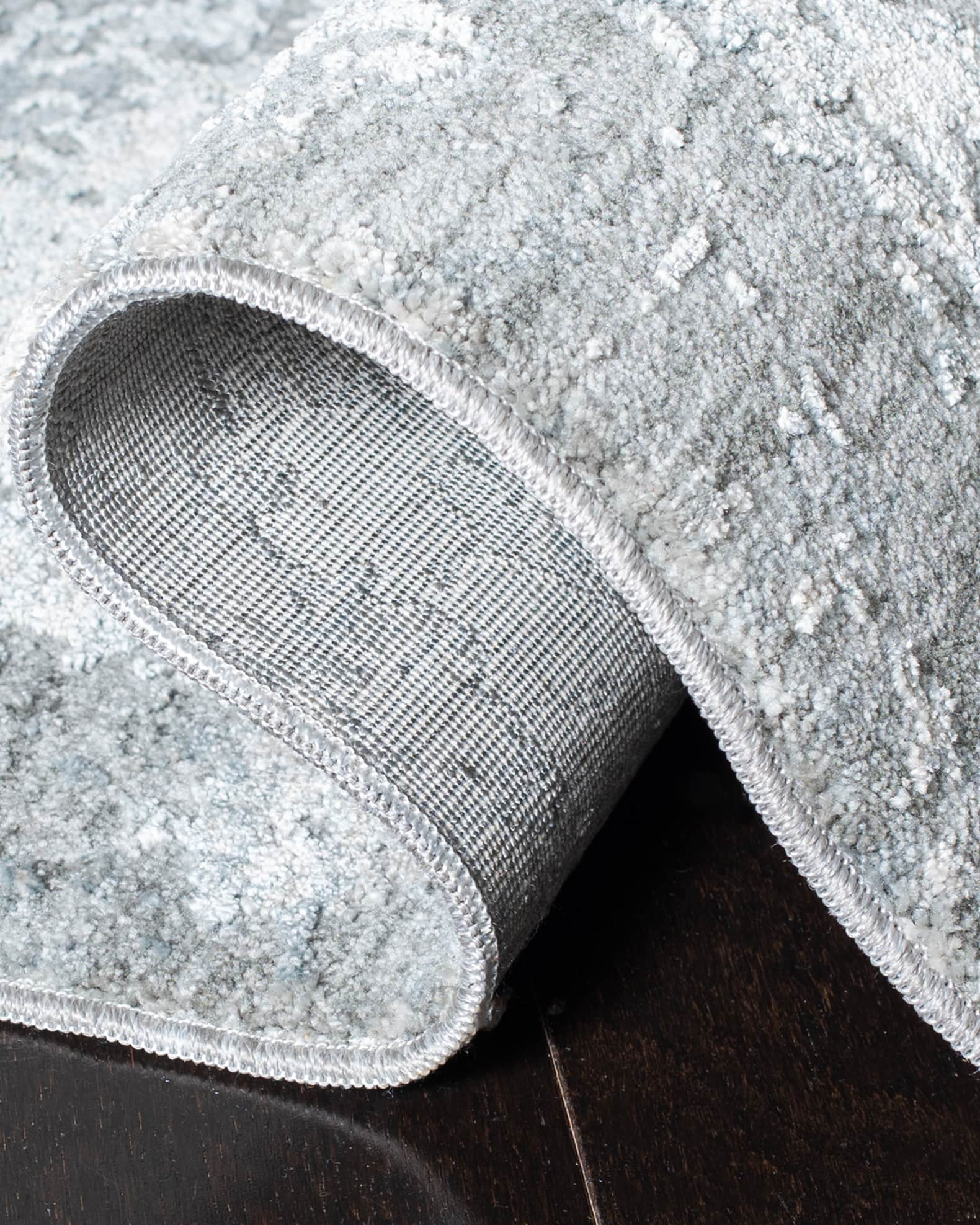 Fullara Power-Loomed Rug | Neiman Marcus