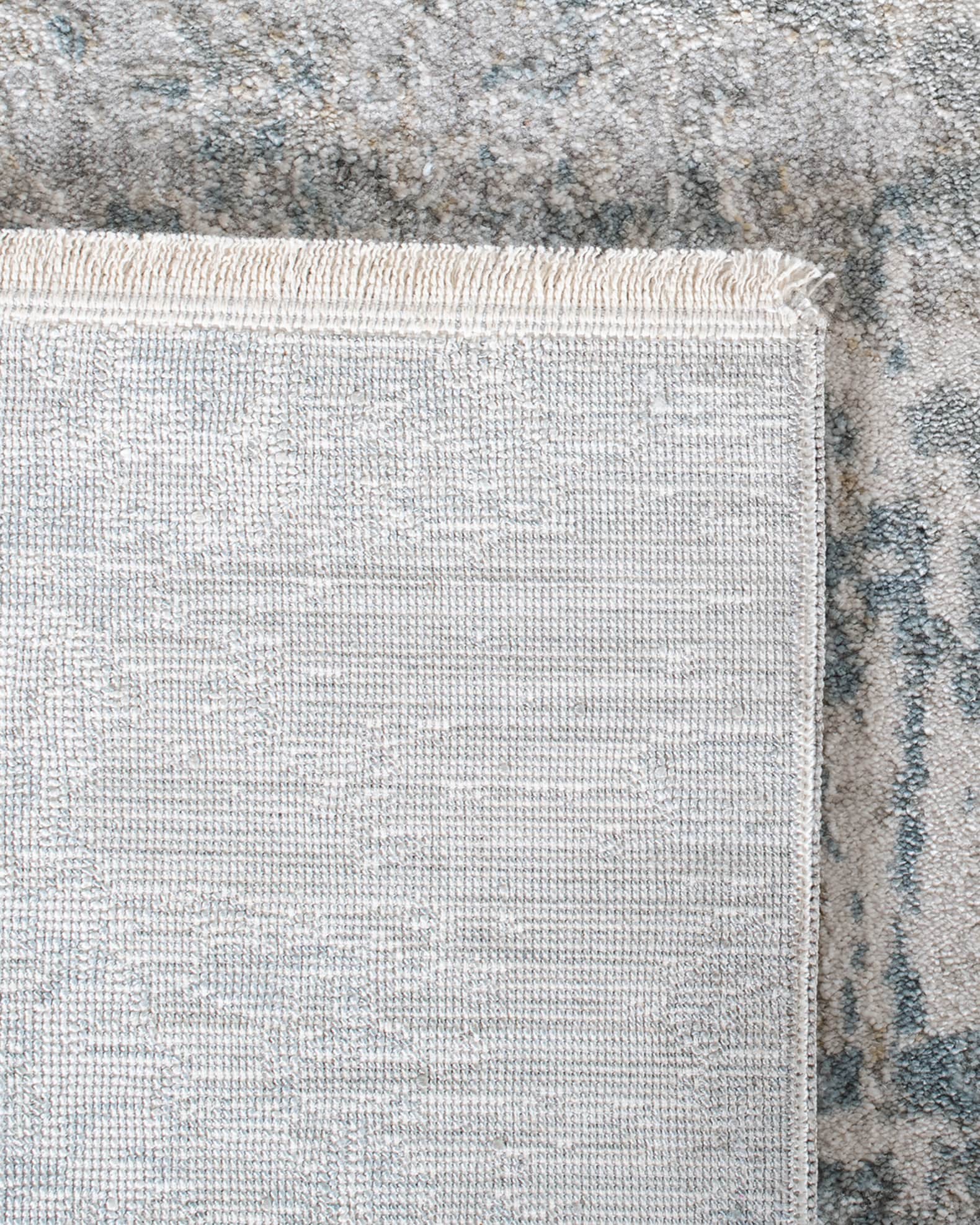 Fullara Power-Loomed Rug | Neiman Marcus