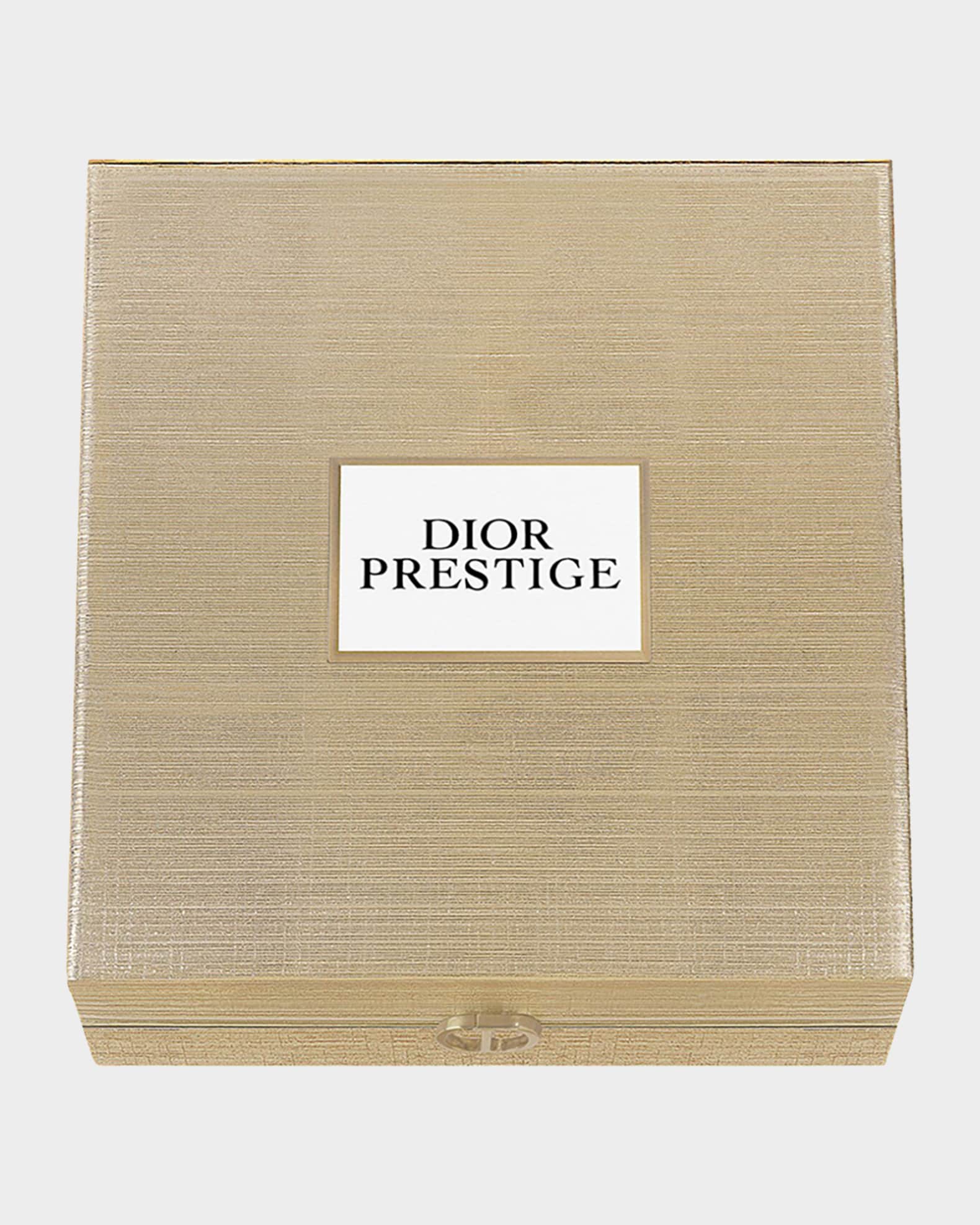DIOR Prestige La Cure Coffret, 3 x 0.5 oz. | Neiman Marcus