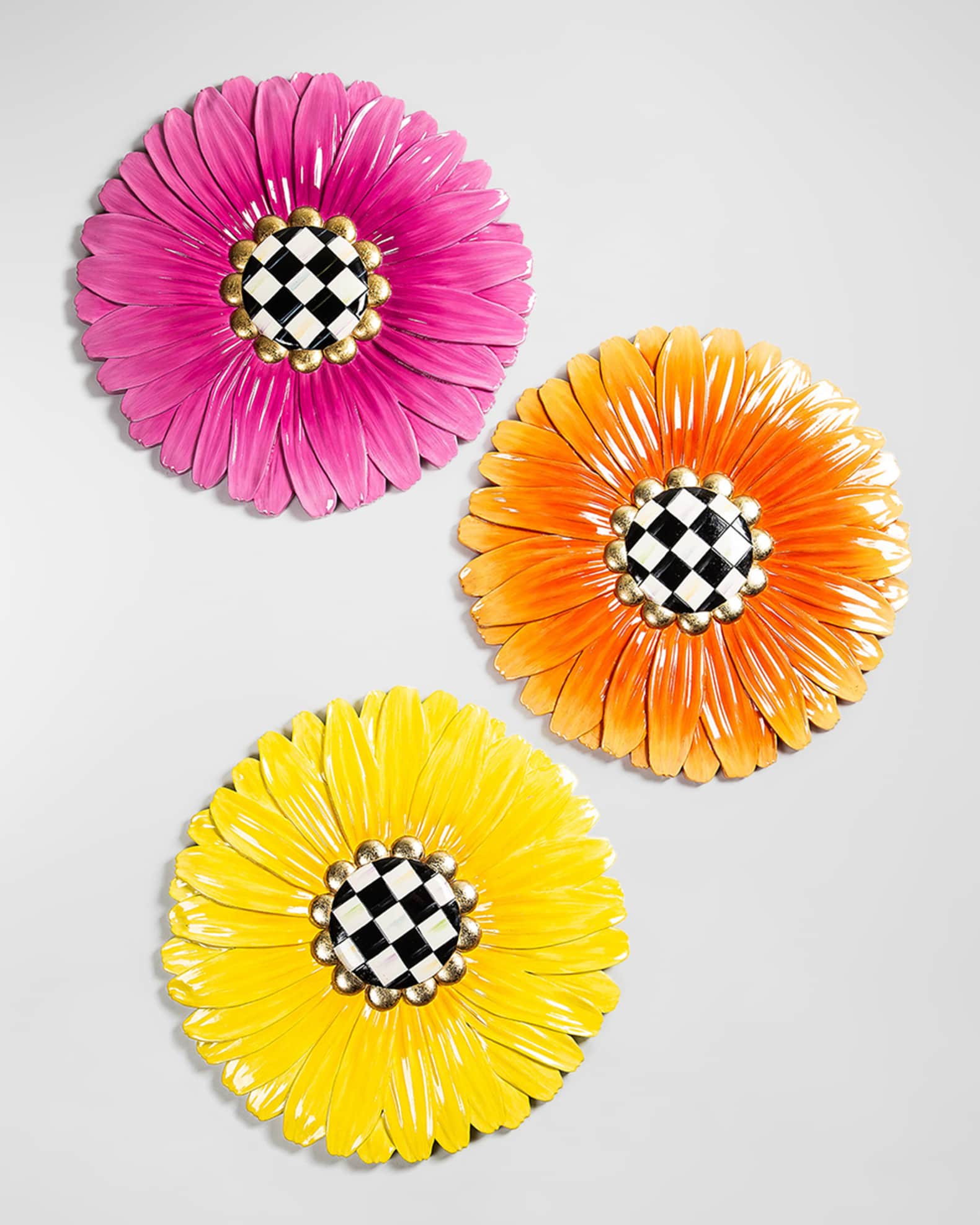 Avant Garden Stepping Stone Collection | Neiman Marcus