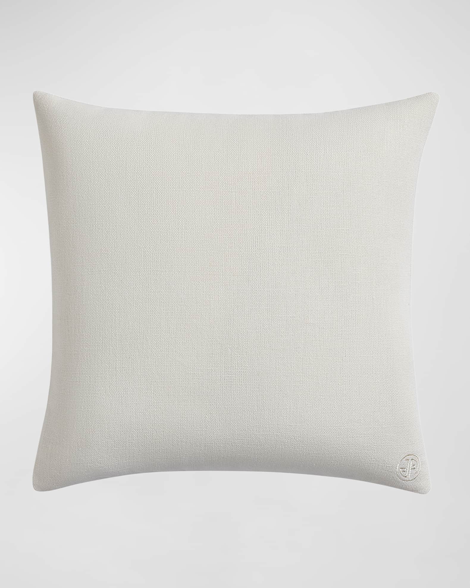 Jonathan Adler Biarritz Sun Pillow - 18"Sq. | Neiman Marcus