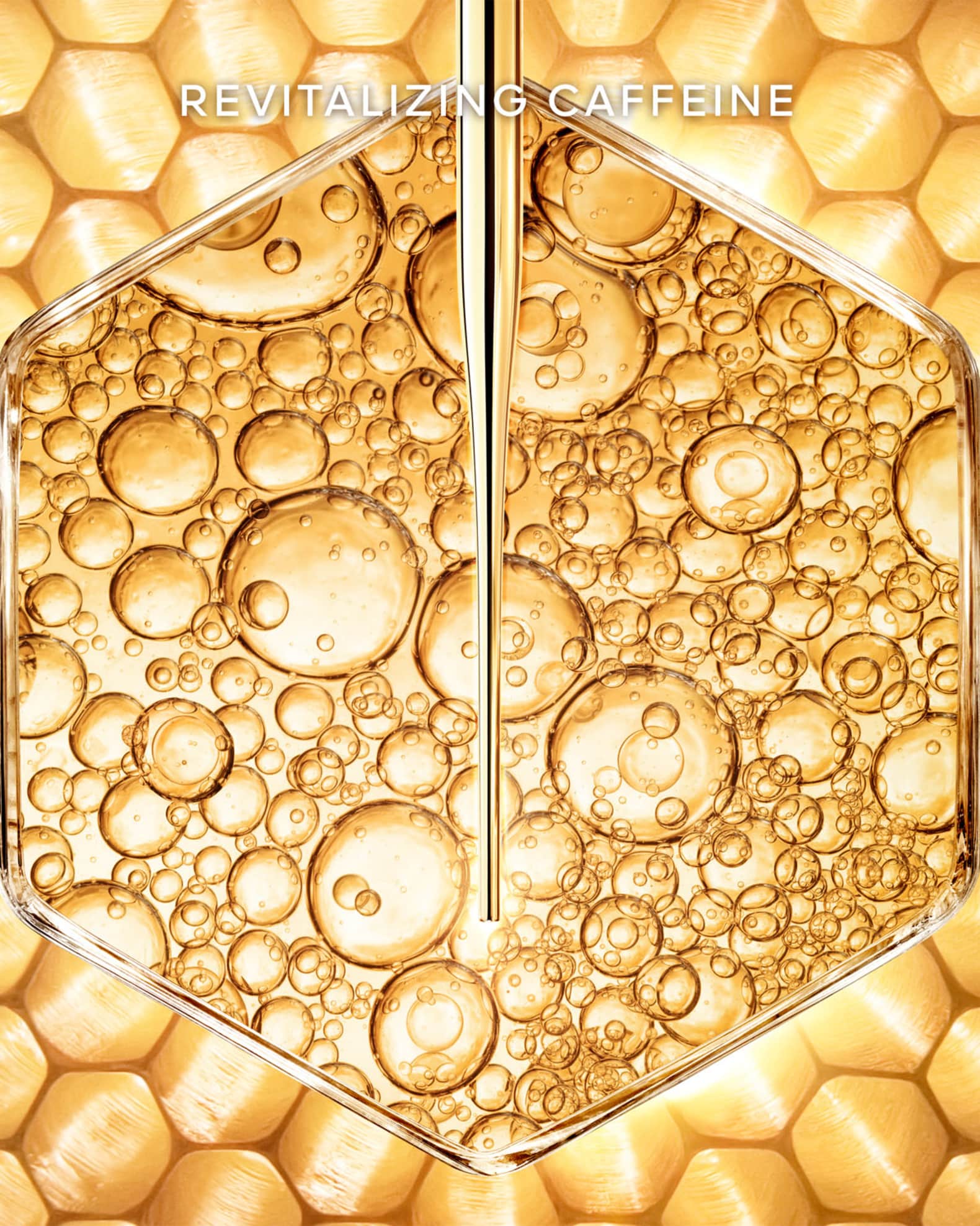 Guerlain Abeille Royale Revitalizing & Fortifying Care Shampoo, 9.8 oz ...