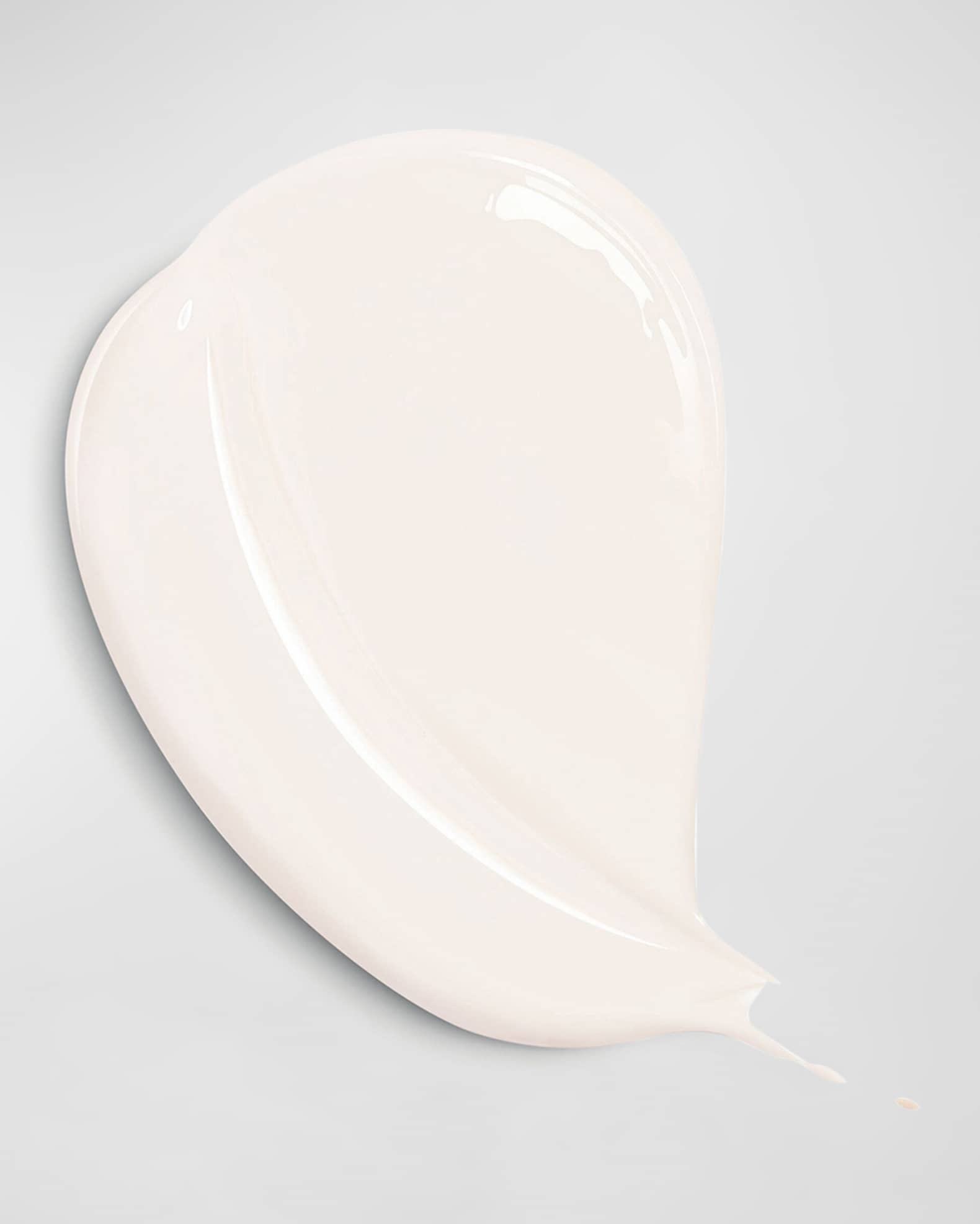 DIOR Dior Forever Glow Veil Primer, 1 oz. | Neiman Marcus