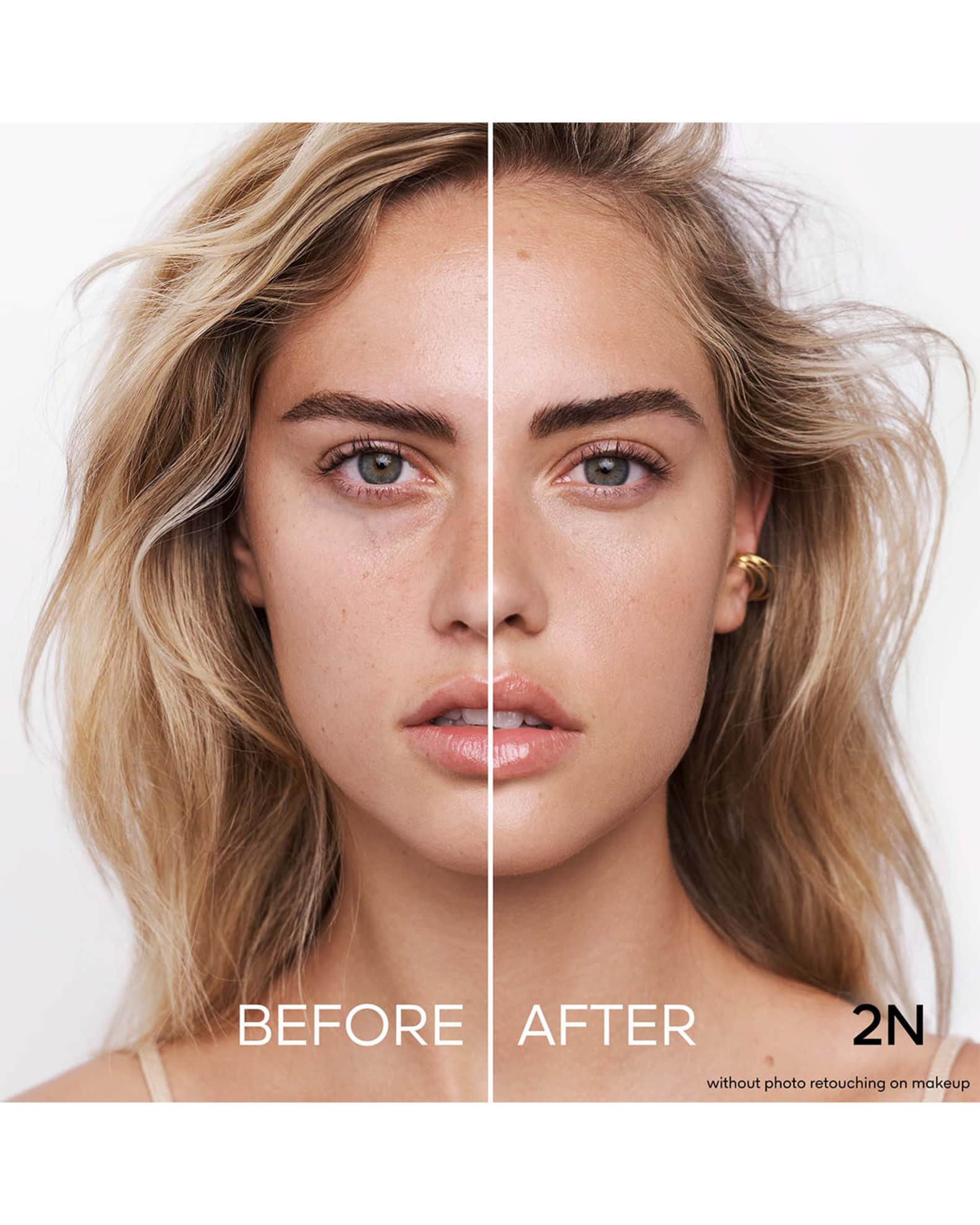 Guerlain Terracotta Le Teint Matte Foundation | Neiman Marcus