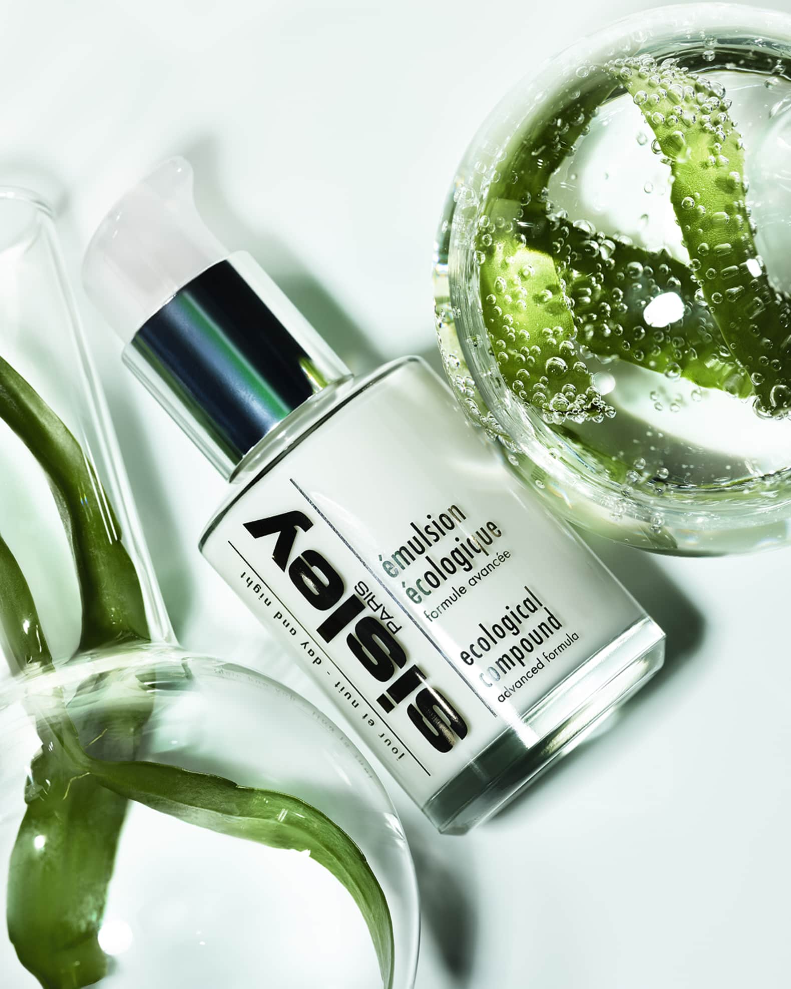 Ecological Compound advanced formula | Neiman Marcus