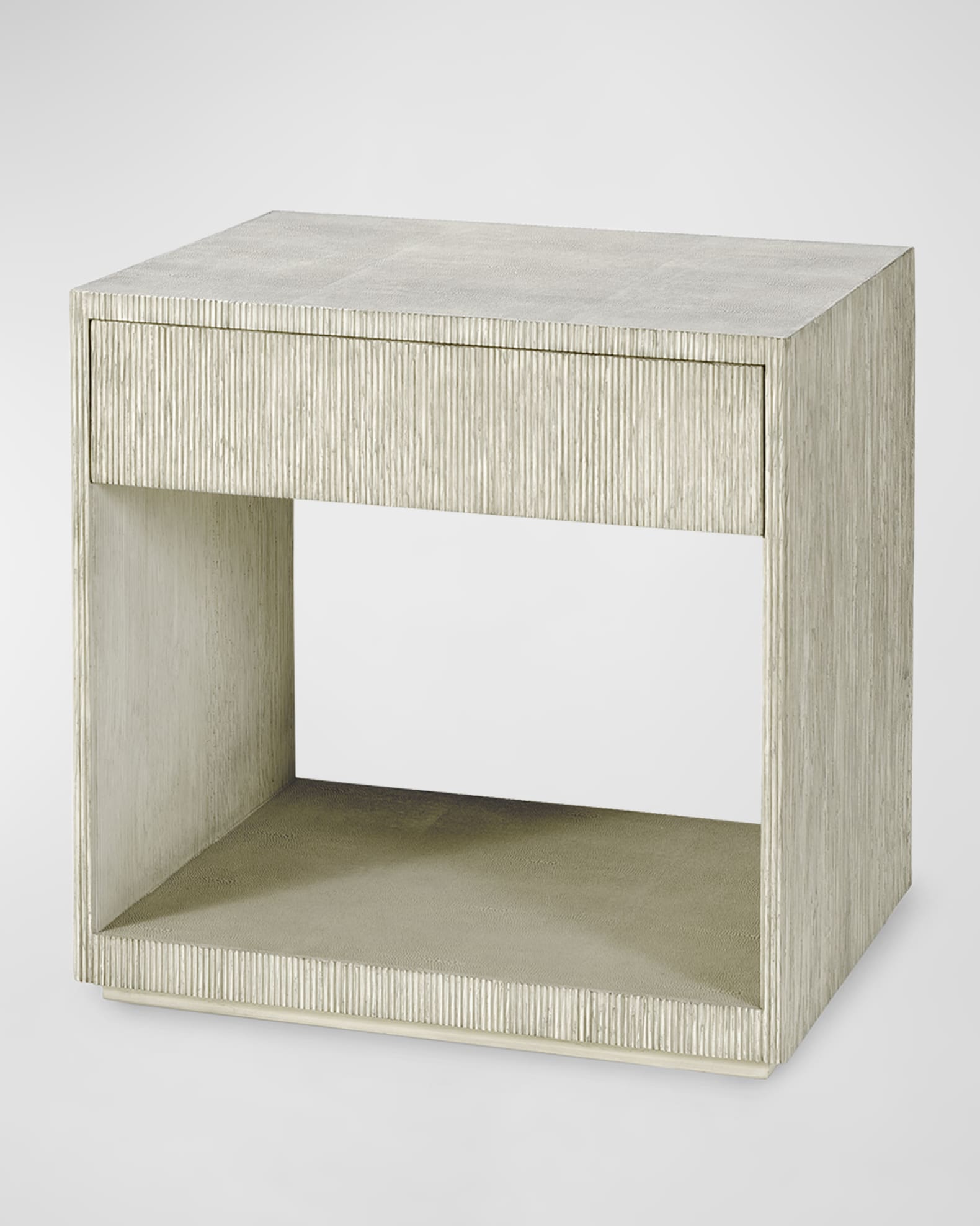 Palecek Onshore Side Table | Neiman Marcus