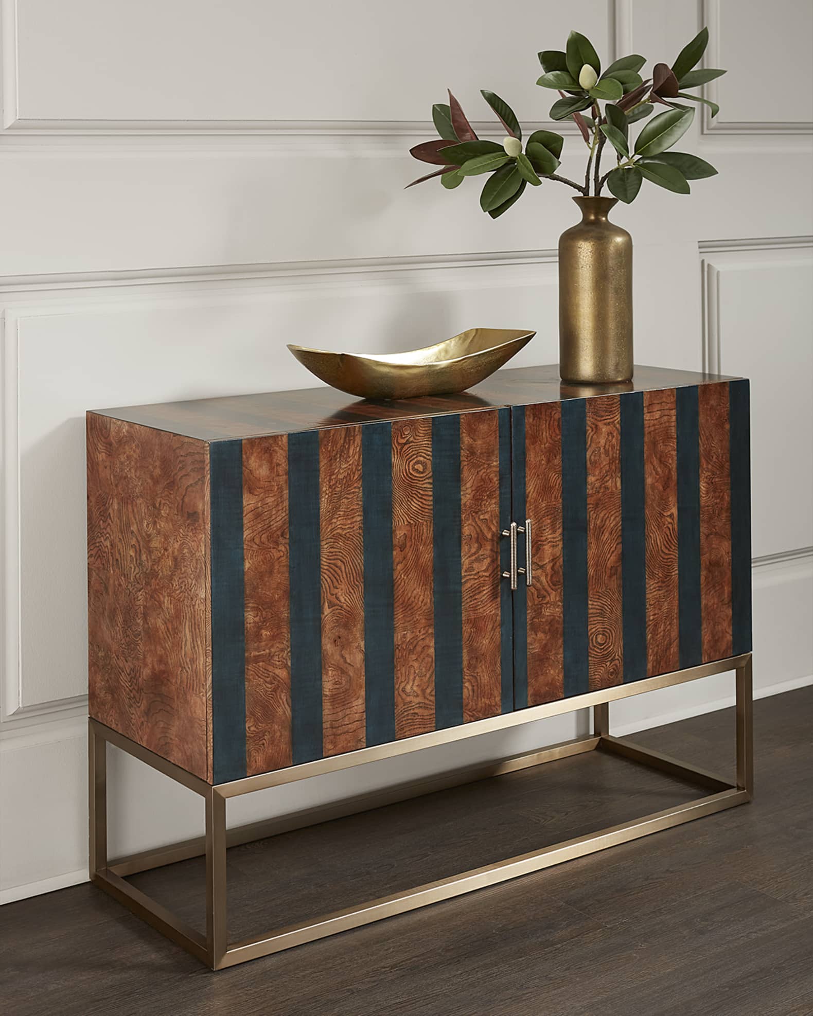 Hooker Furniture Devynn Chest | Neiman Marcus