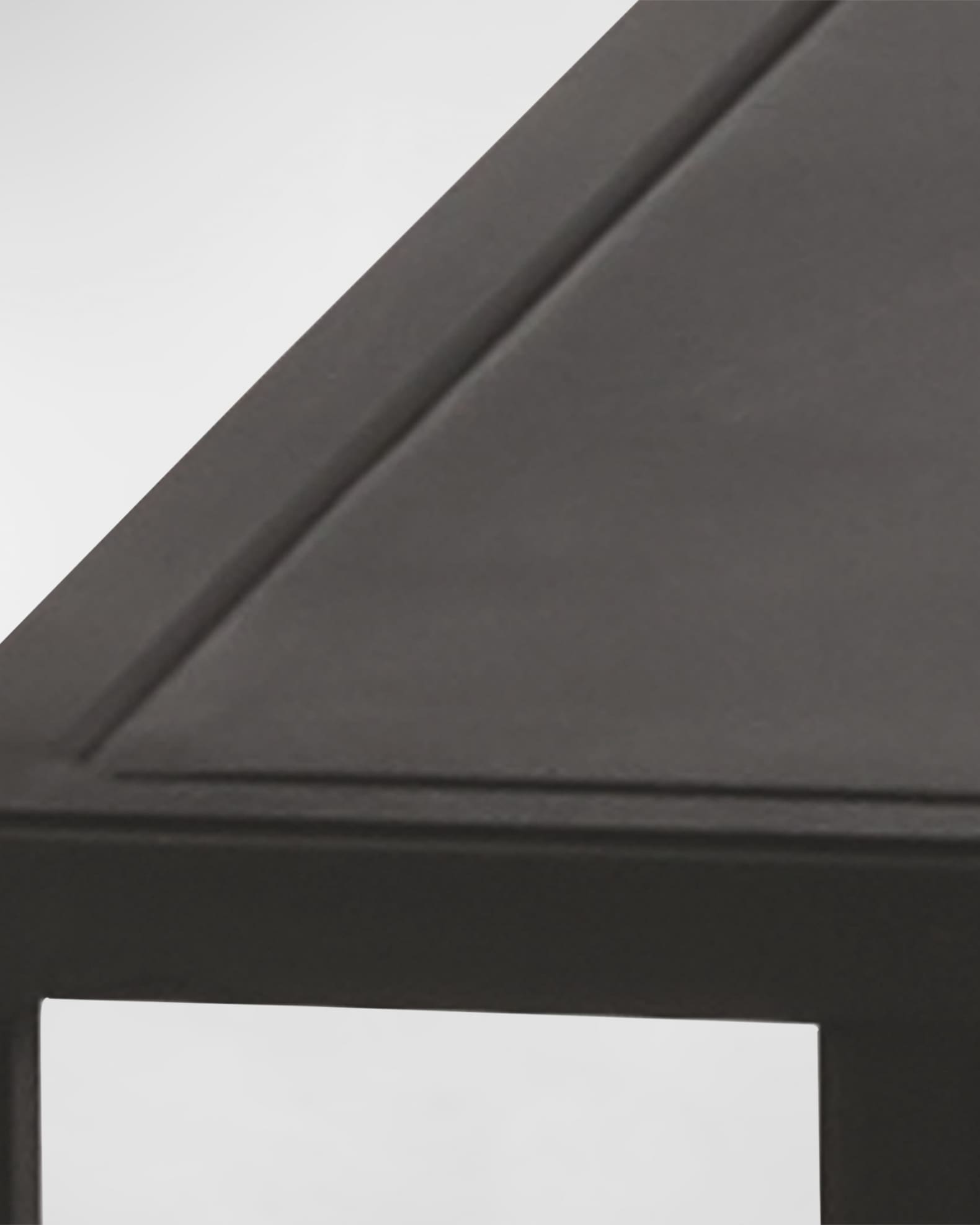 Jamie Young Element Etagere | Neiman Marcus