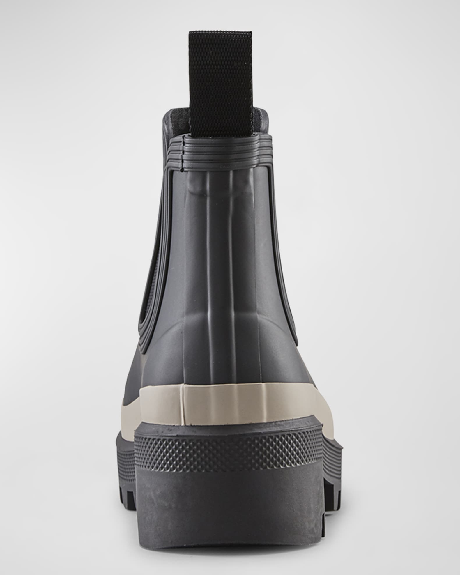 Cougar Iggy Rubber Rain Boots | Neiman Marcus