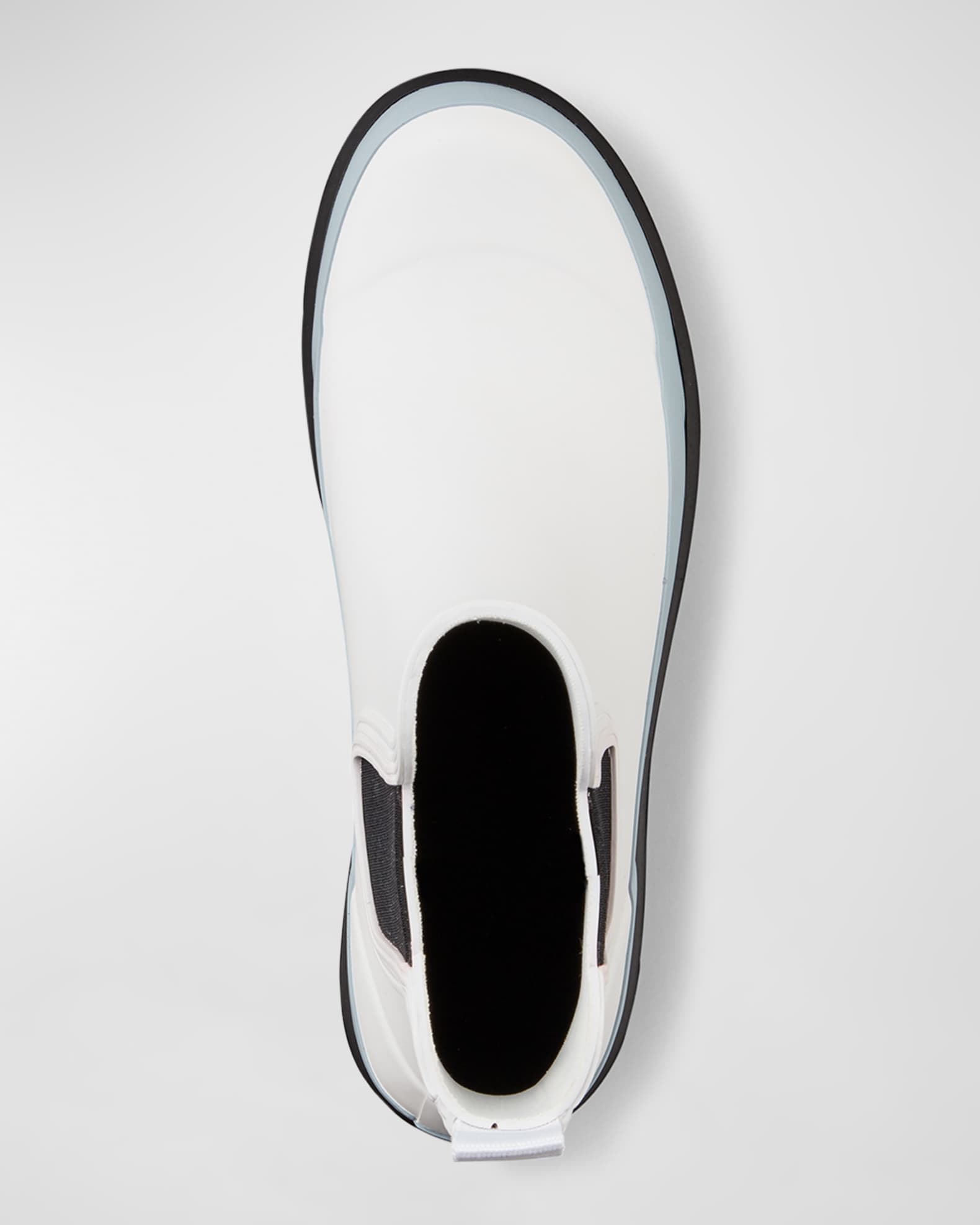 Cougar Iggy Rubber Rain Boots | Neiman Marcus