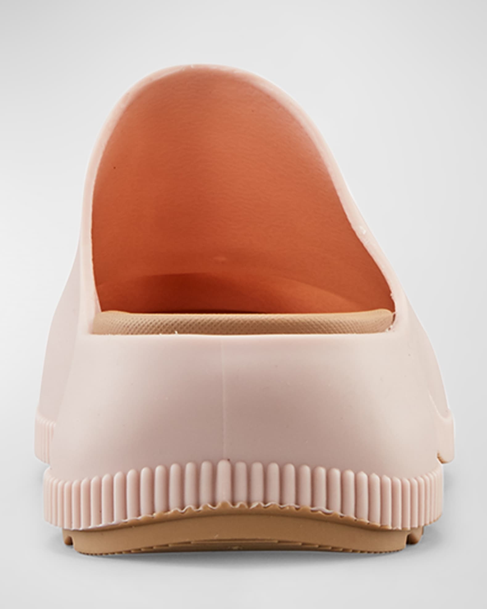 Cougar Sven Matte Slide Clogs | Neiman Marcus