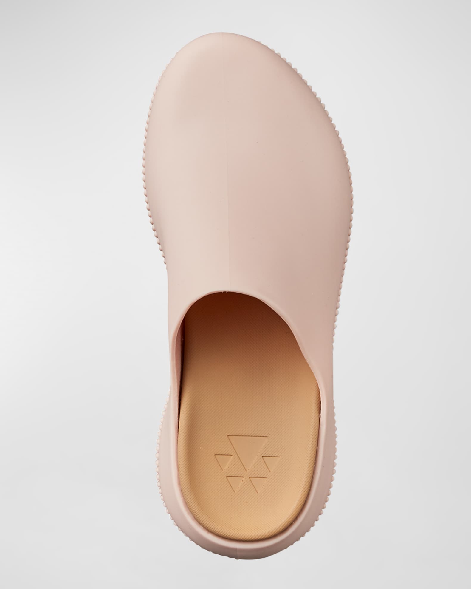 Cougar Sven Matte Slide Clogs | Neiman Marcus