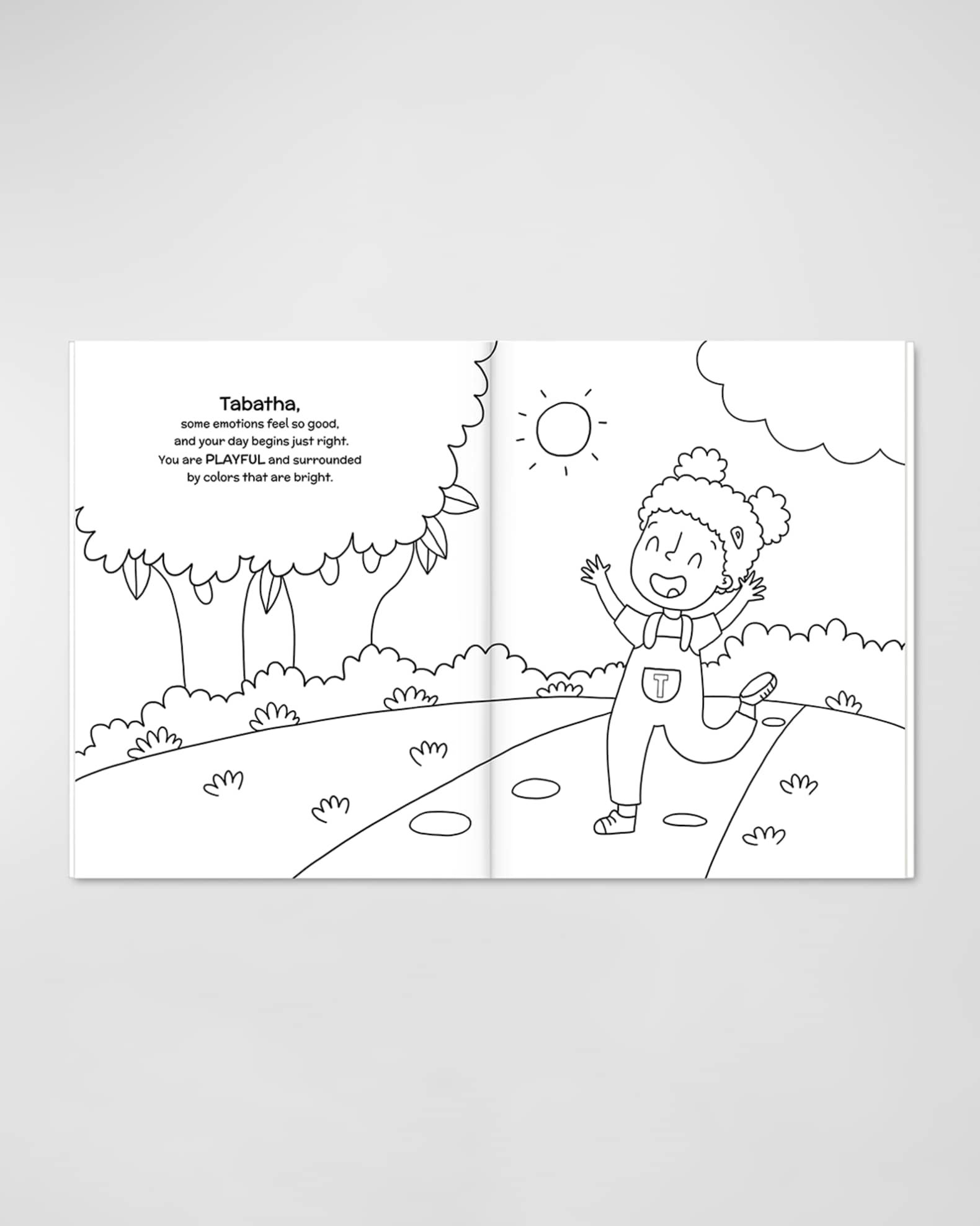 be bright be seen coloring pages