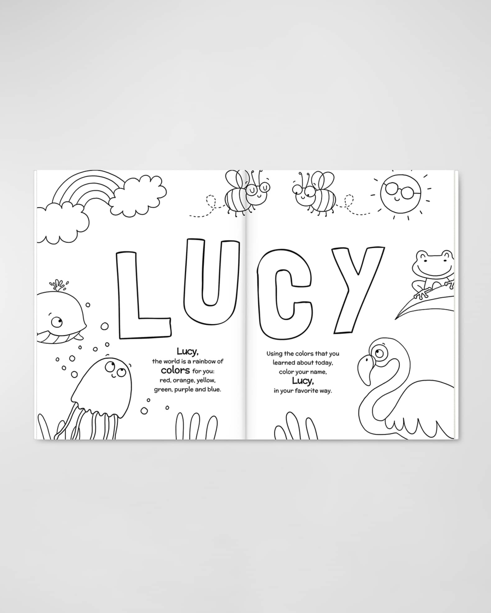 crayola fashion superstar coloring pages