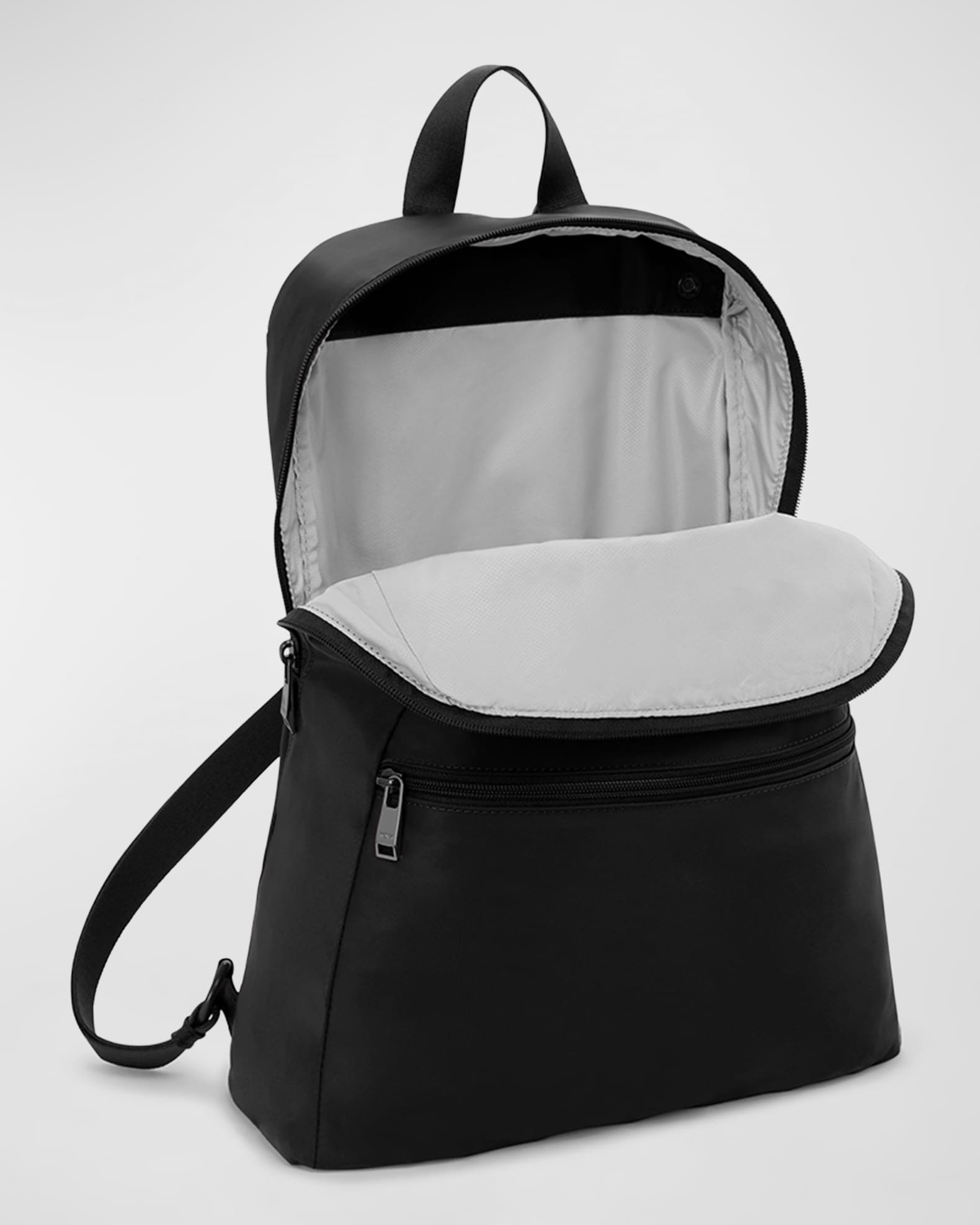 Tumi Just In Case Backpack | Neiman Marcus