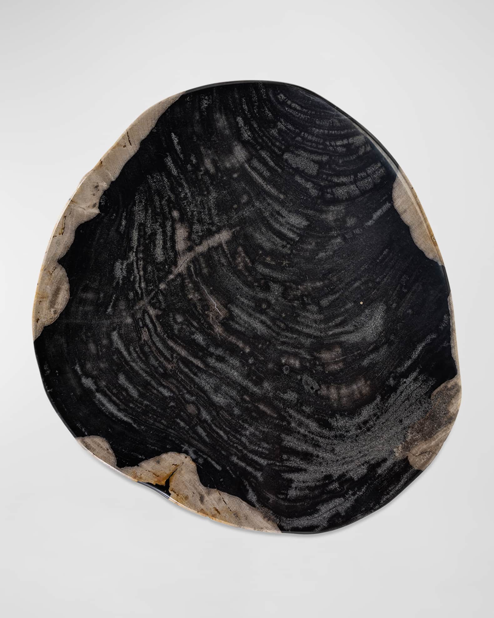 Four Hands Kos End Table | Neiman Marcus