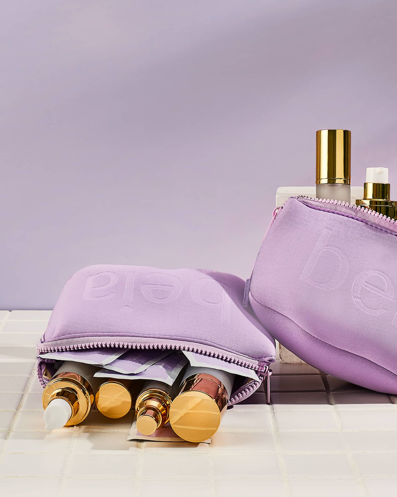 Beia The Essentials Set | Neiman Marcus