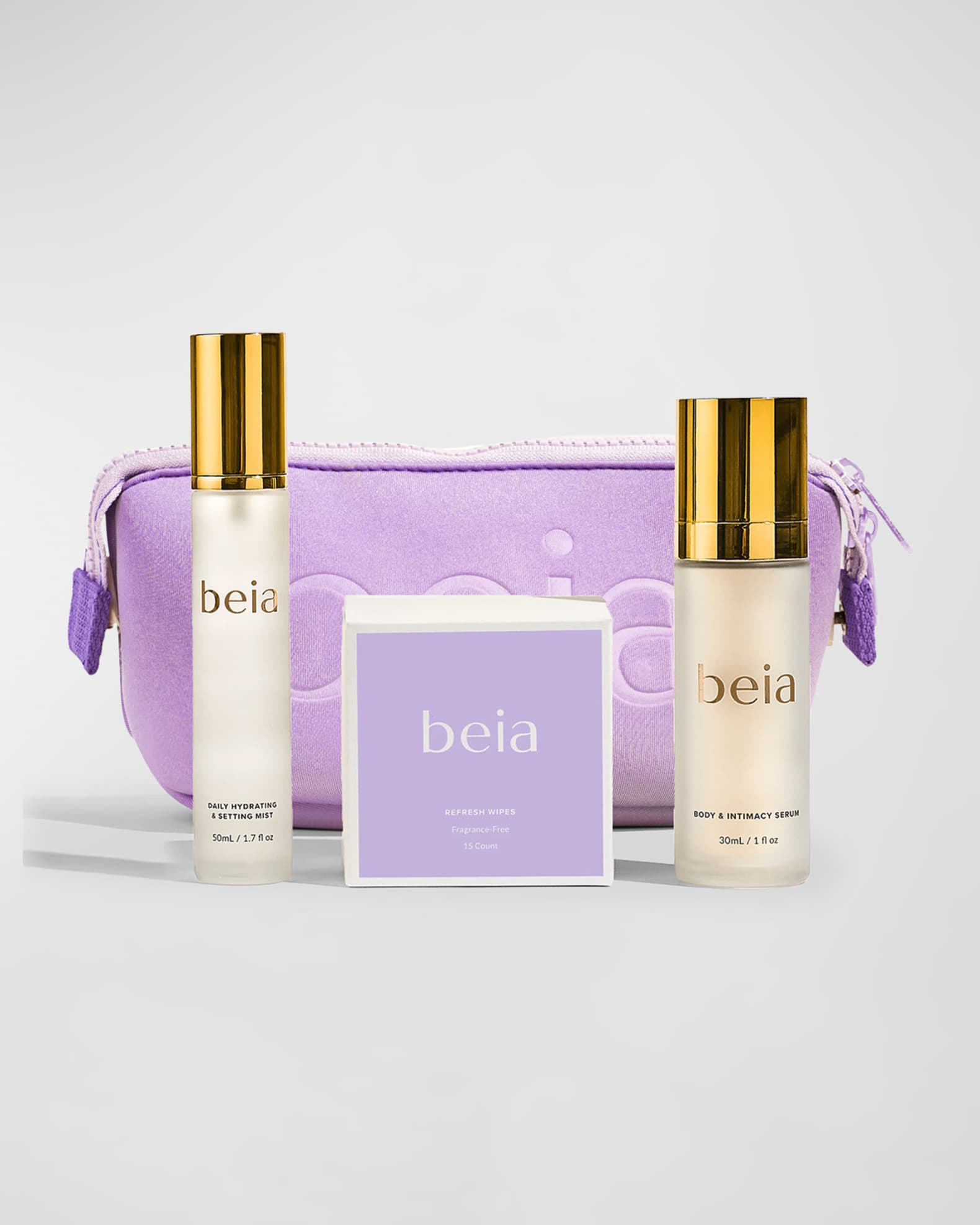 Beia The Essentials Set | Neiman Marcus