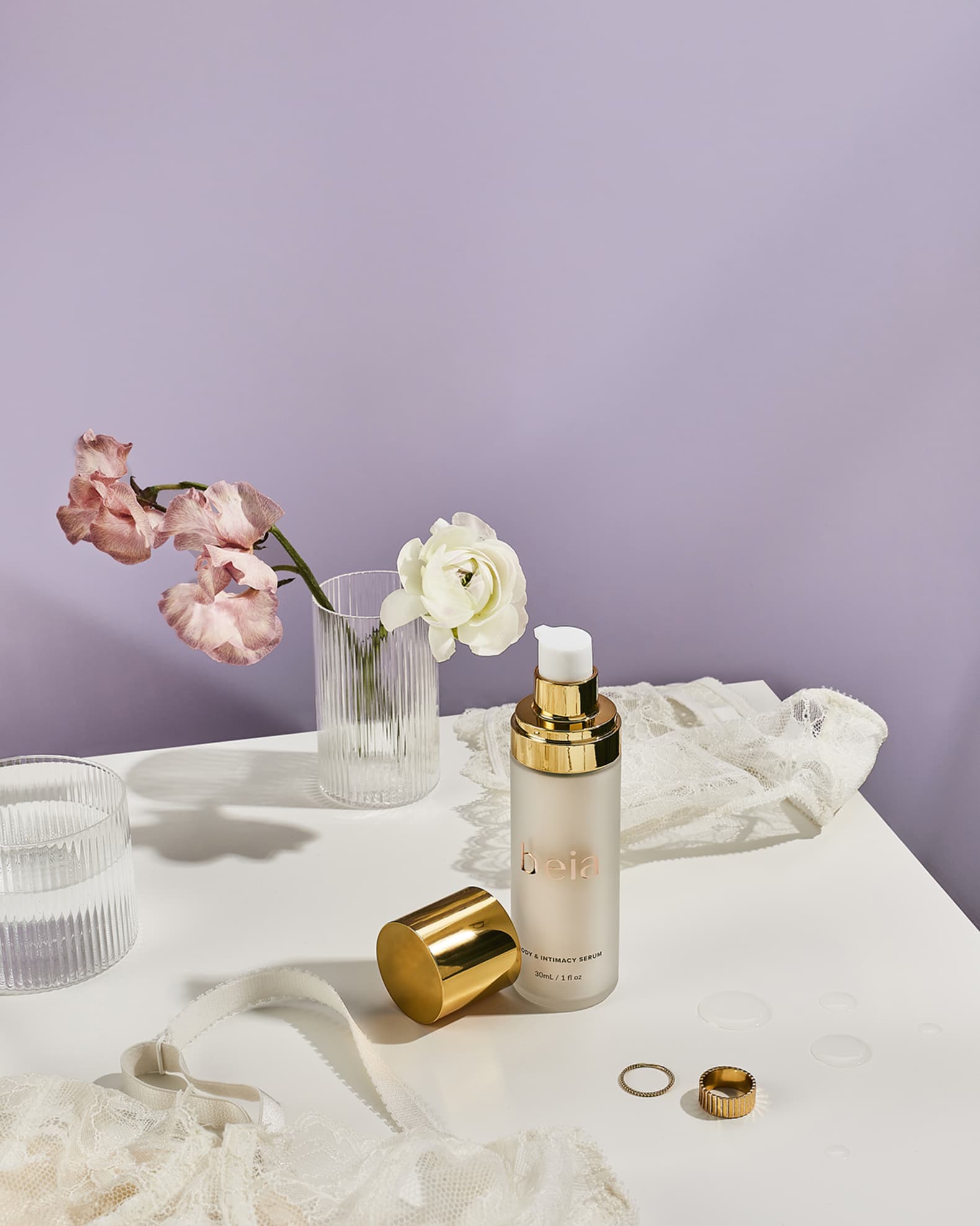 Beia Body and Intimacy Serum, 1 oz. | Neiman Marcus