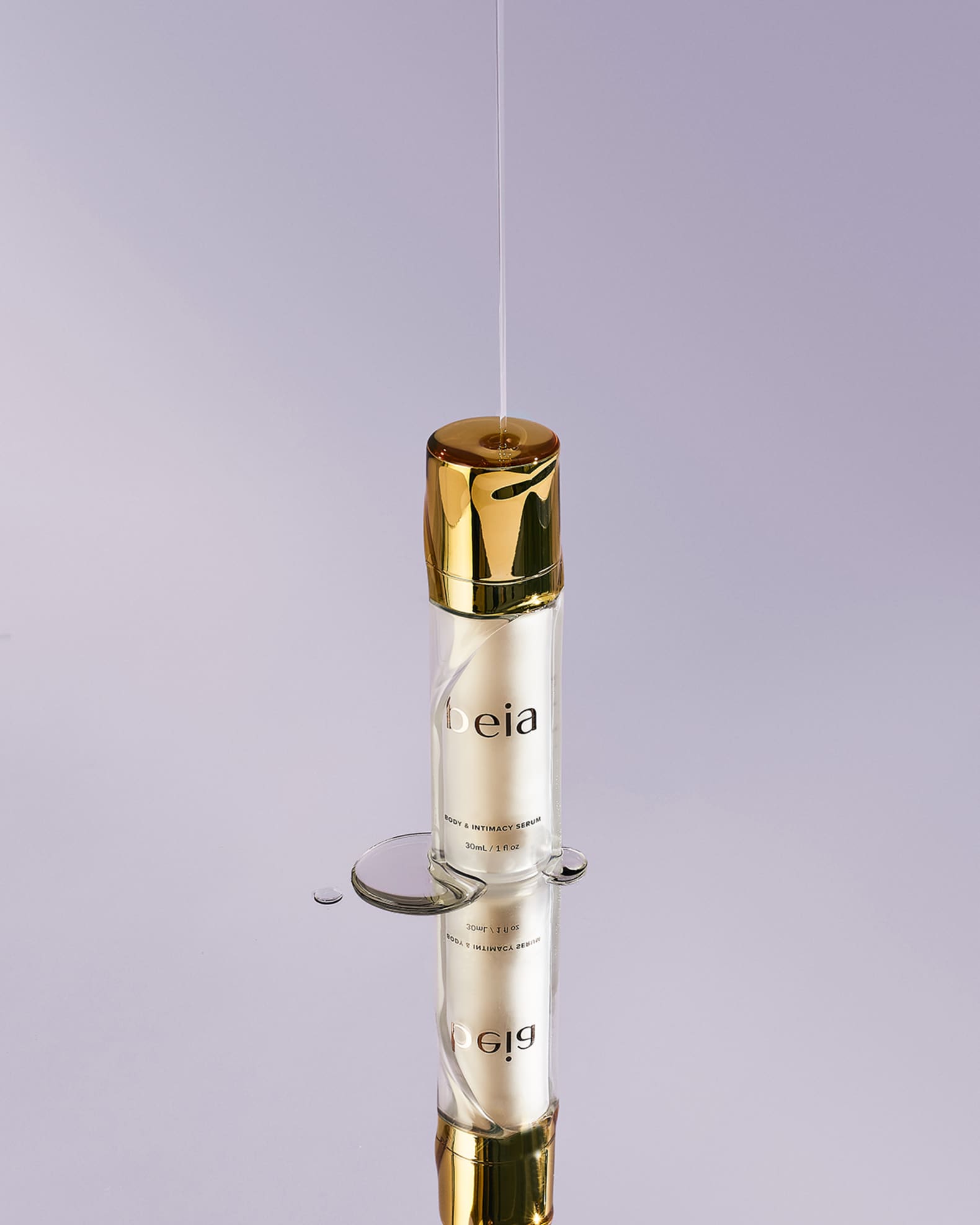 Beia Body and Intimacy Serum, 1 oz. | Neiman Marcus