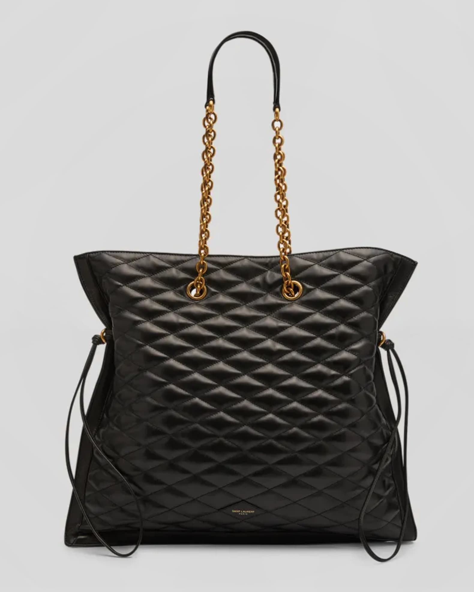saint-laurent-pochon-drawstring-tote-bag-in-quilted-smooth-leather