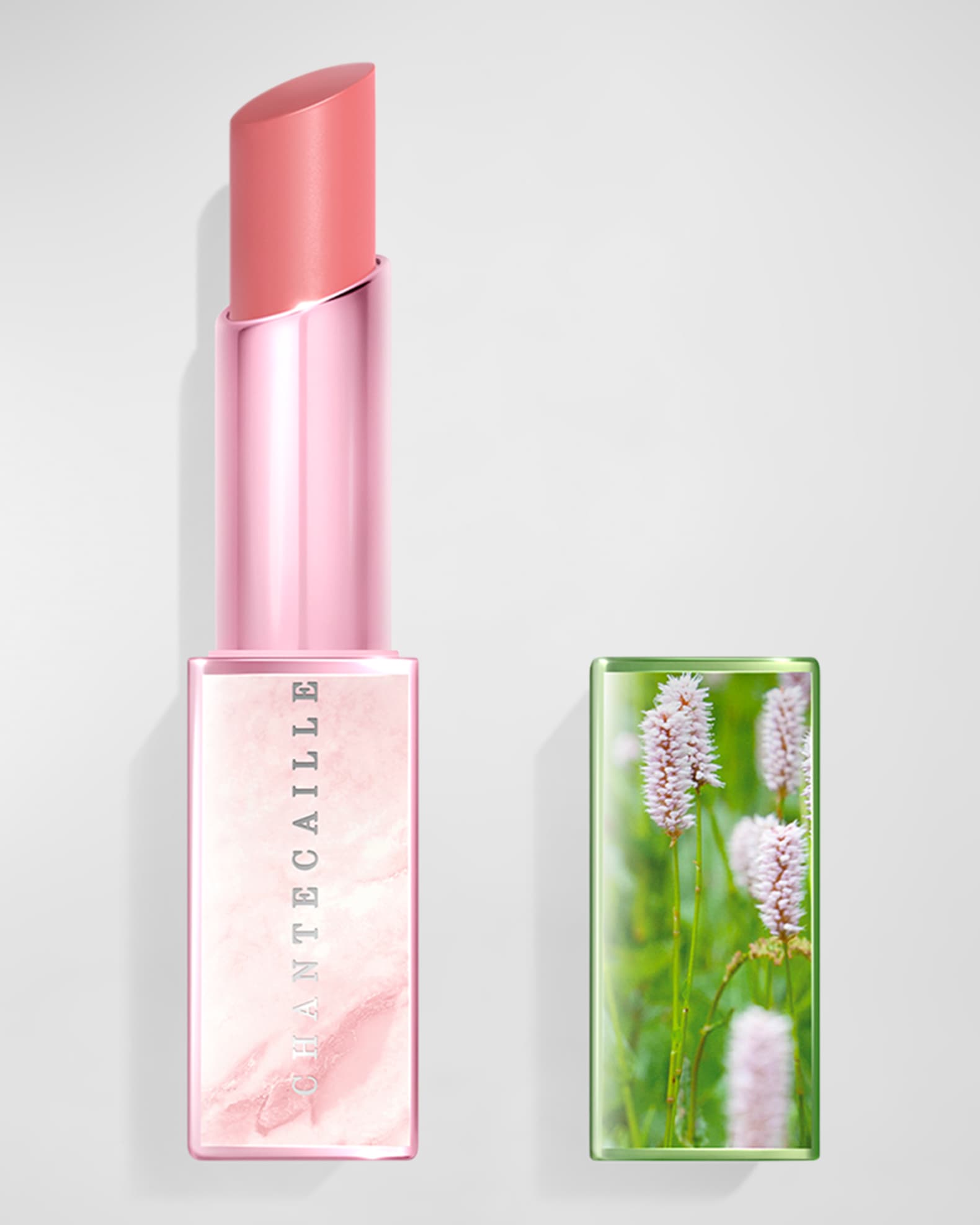 Chantecaille Limited Edition Wild Meadows Lip Chic | Neiman Marcus