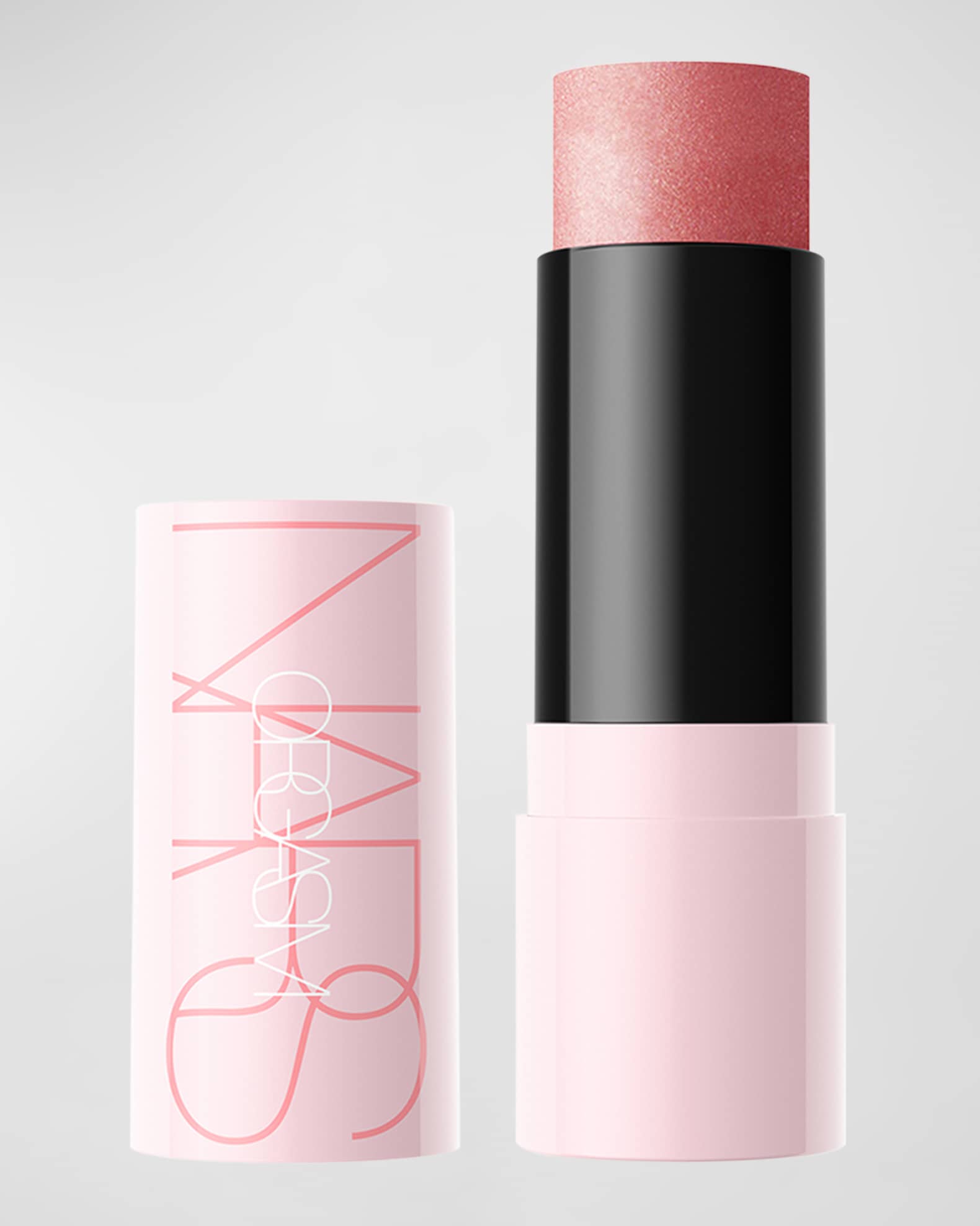 Nars The Multiple Multi Stick Makeup - Limited Edition | Neiman Marcus
