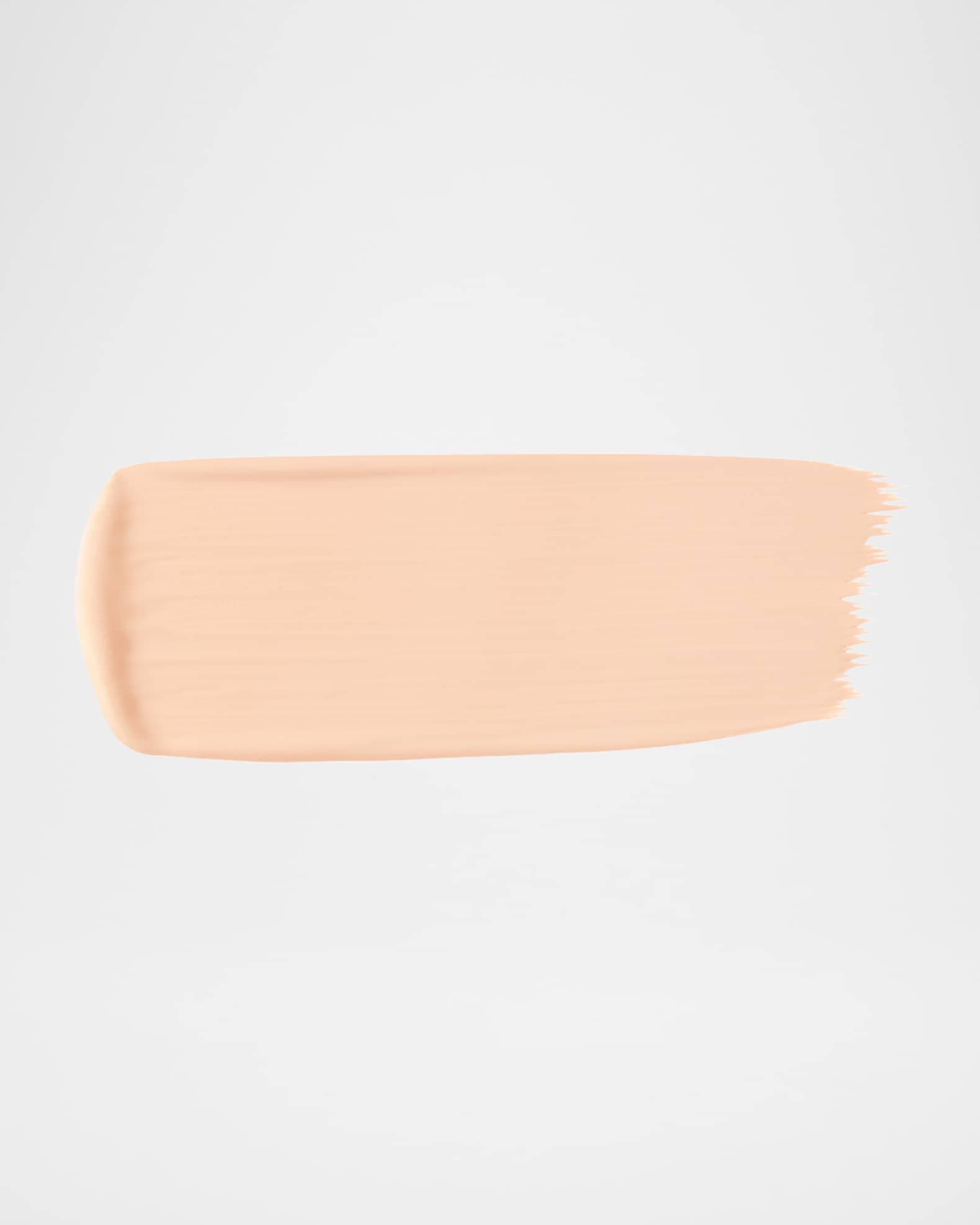 Nars Soft Matte Complete Foundation, 1.5 oz. | Neiman Marcus
