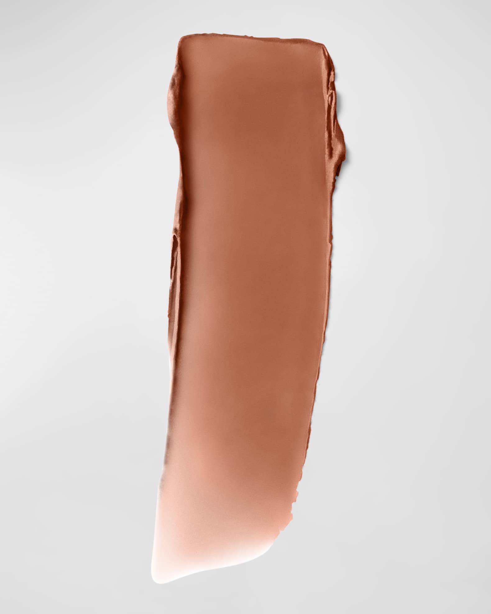 Nars Soft Matte Tinted Lip Balm | Neiman Marcus