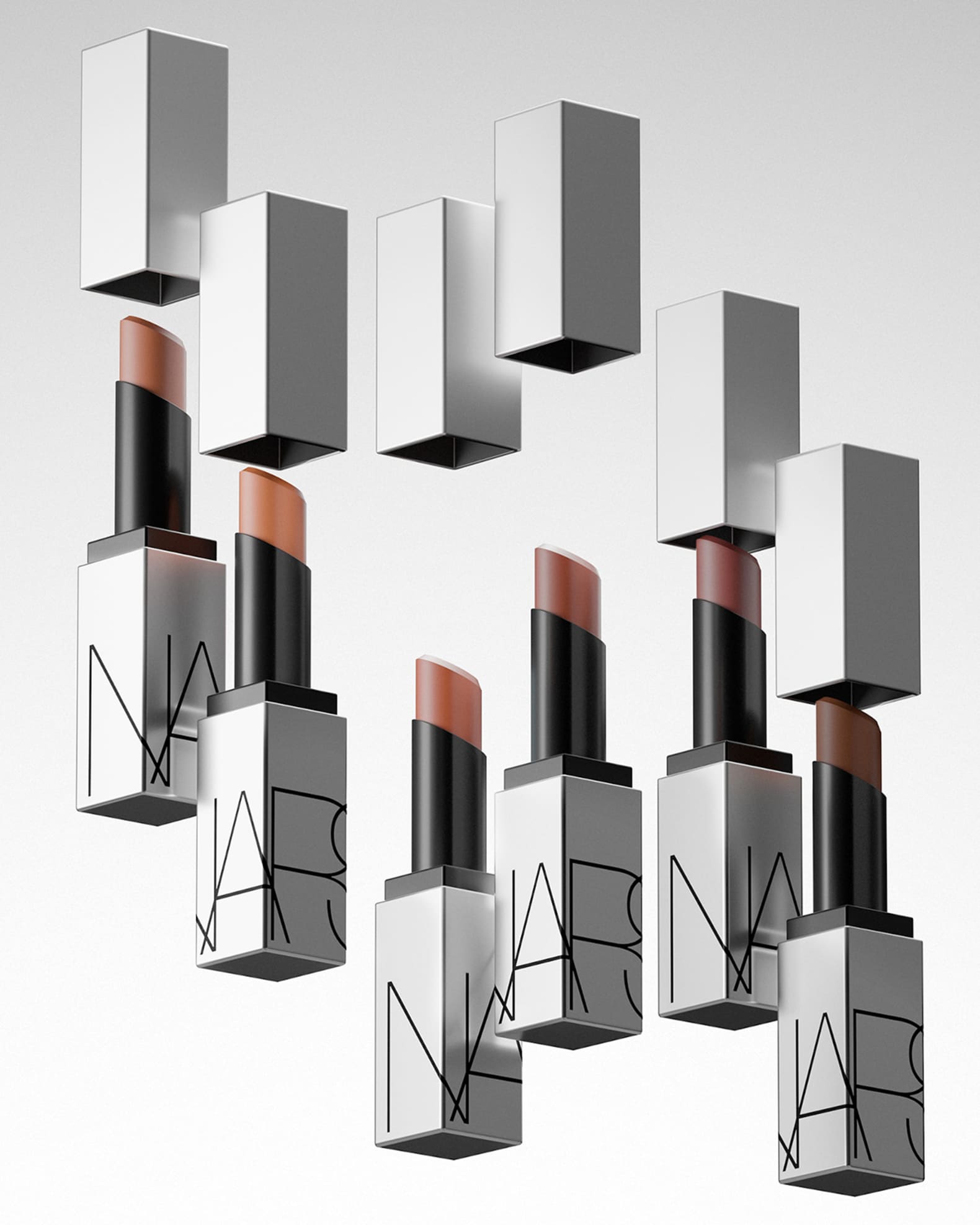 Nars Soft Matte Tinted Lip Balm | Neiman Marcus