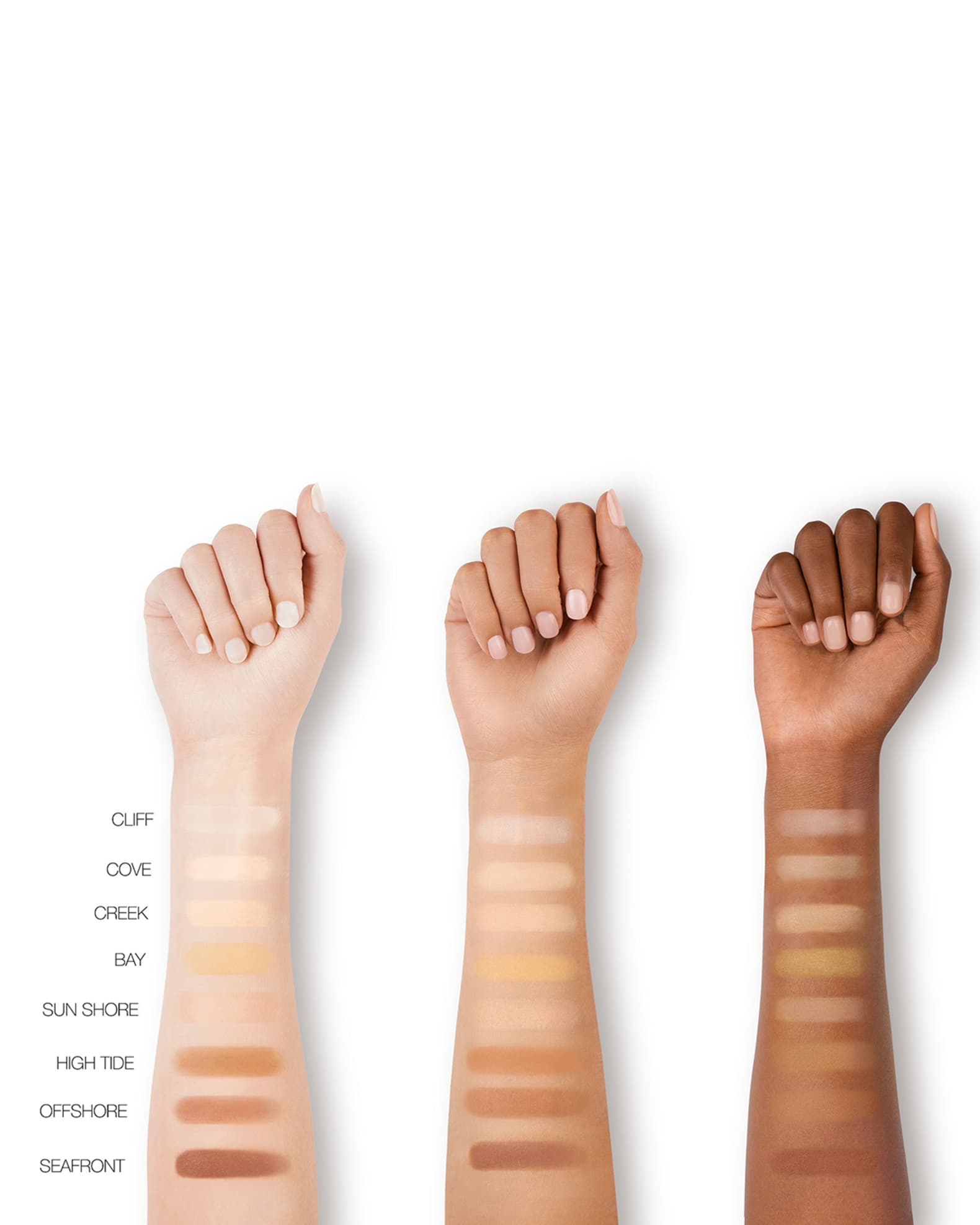 Nars Soft Matte Advanced Perfecting Powder | Neiman Marcus