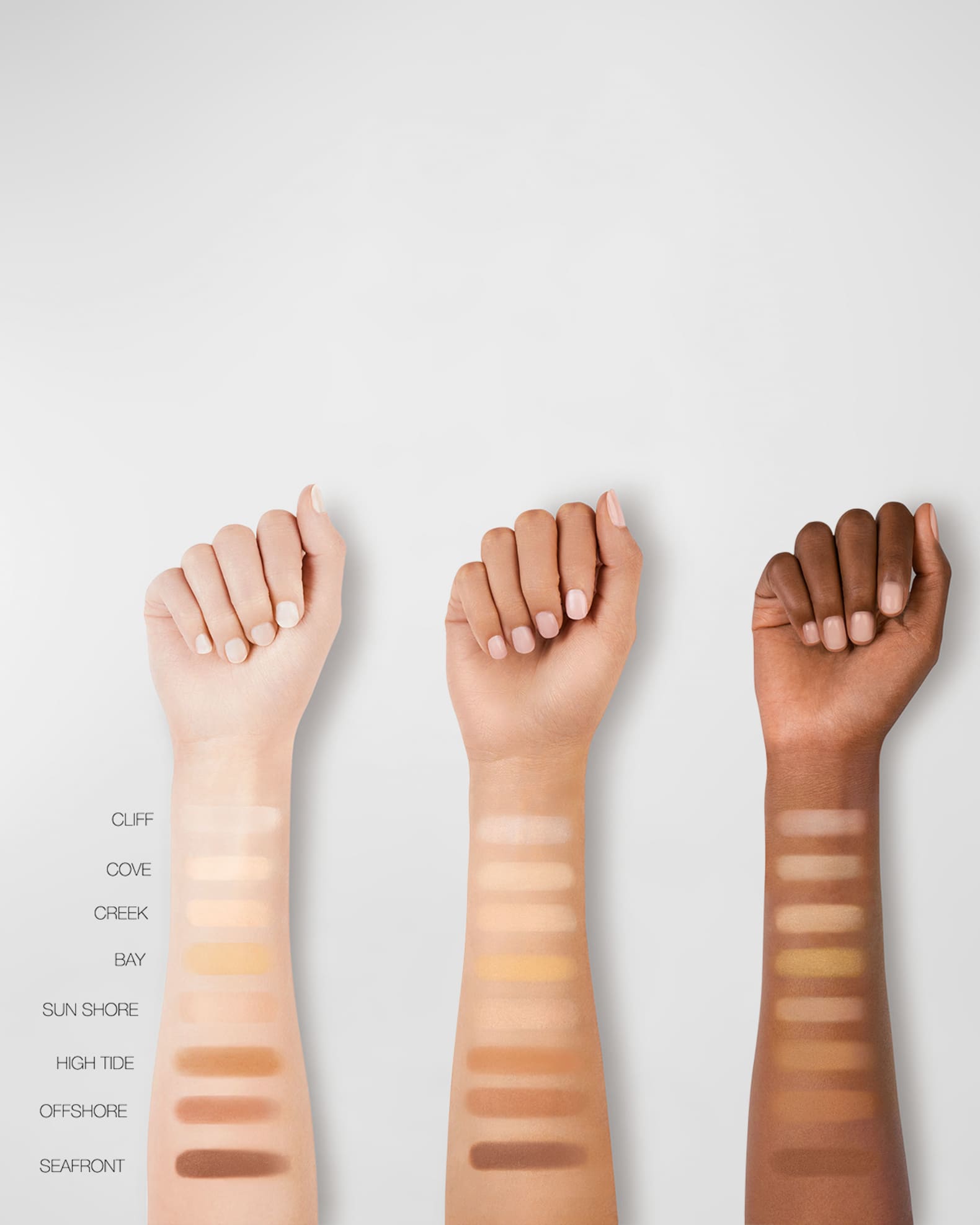 Nars Soft Matte Advanced Perfecting Powder | Neiman Marcus