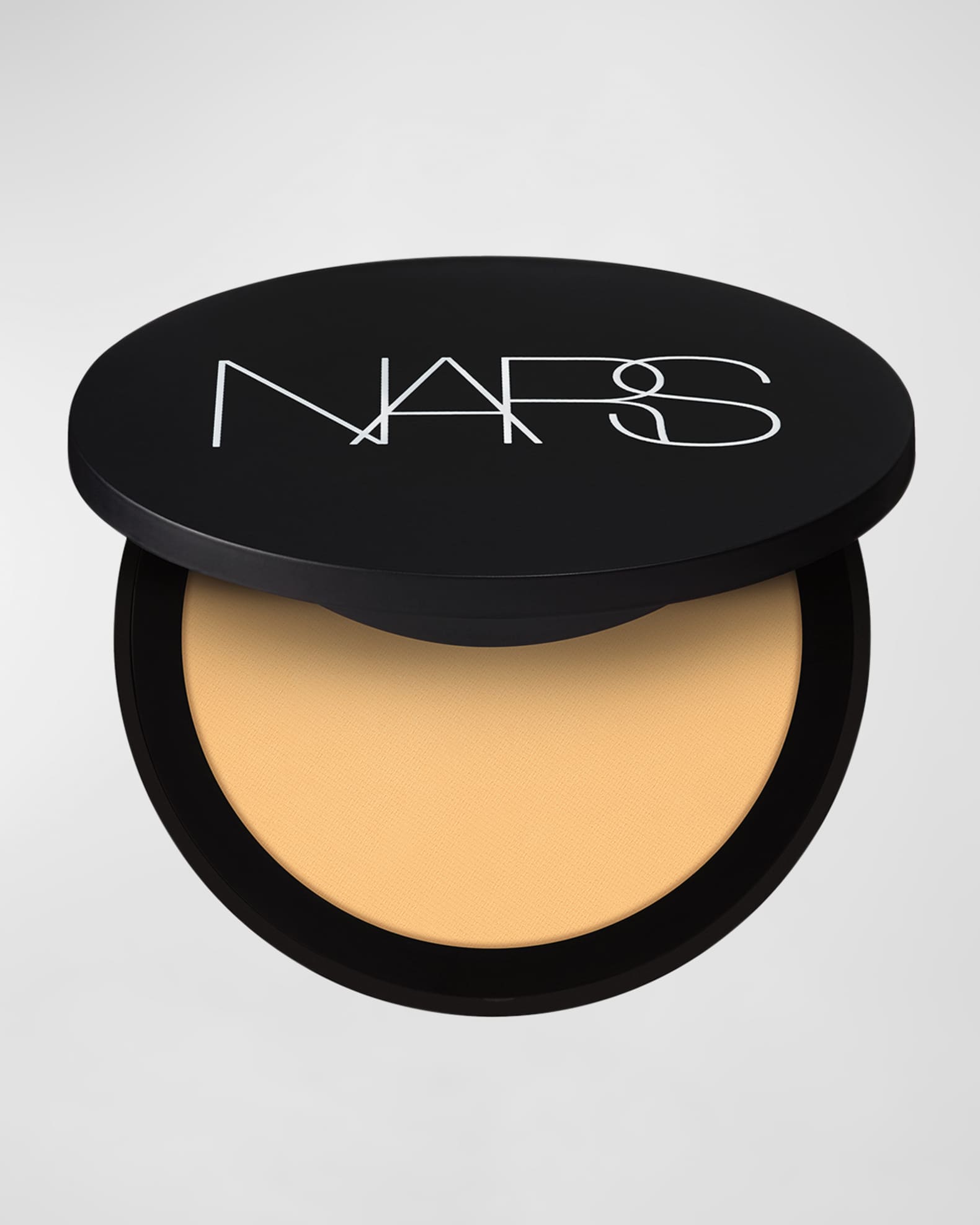 Nars Soft Matte Advanced Perfecting Powder | Neiman Marcus