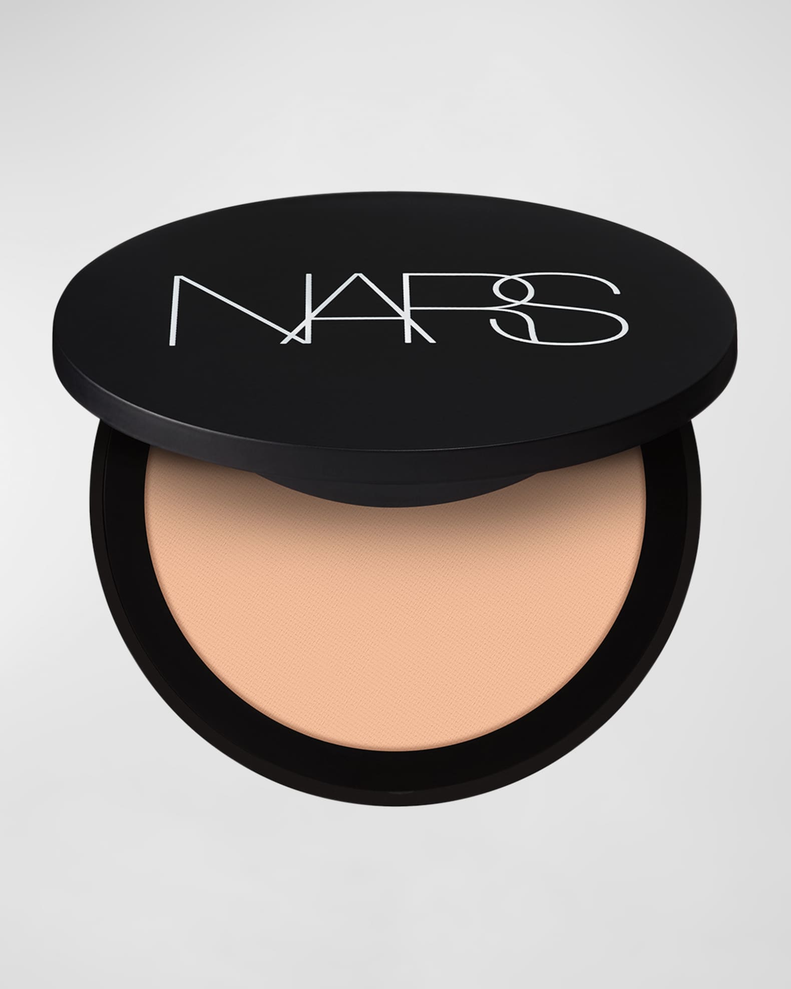 Nars Soft Matte Advanced Perfecting Powder | Neiman Marcus