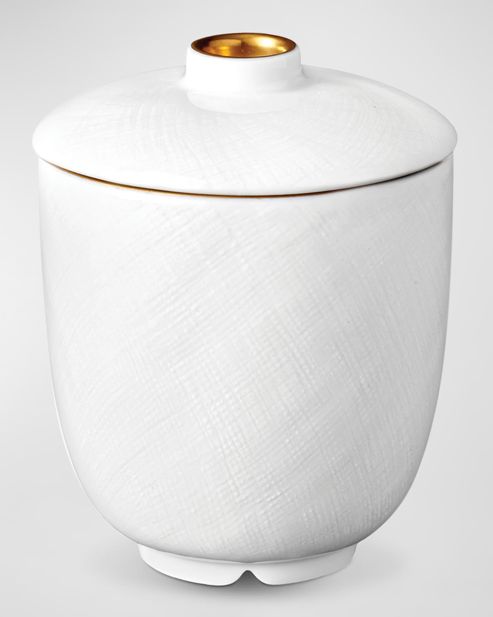 L'Objet Han Sugar Bowl | Neiman Marcus