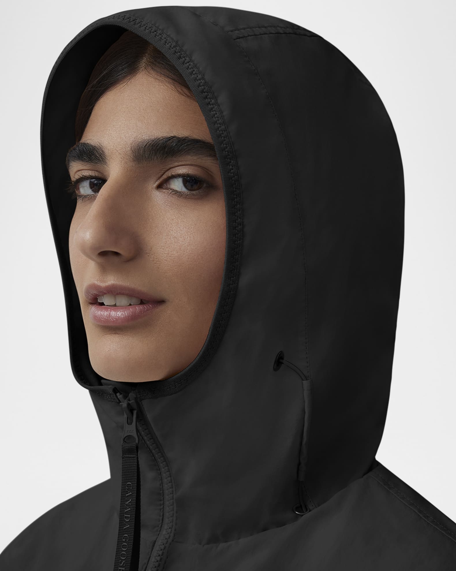 Canada Goose Sinclair Jacket | Neiman Marcus