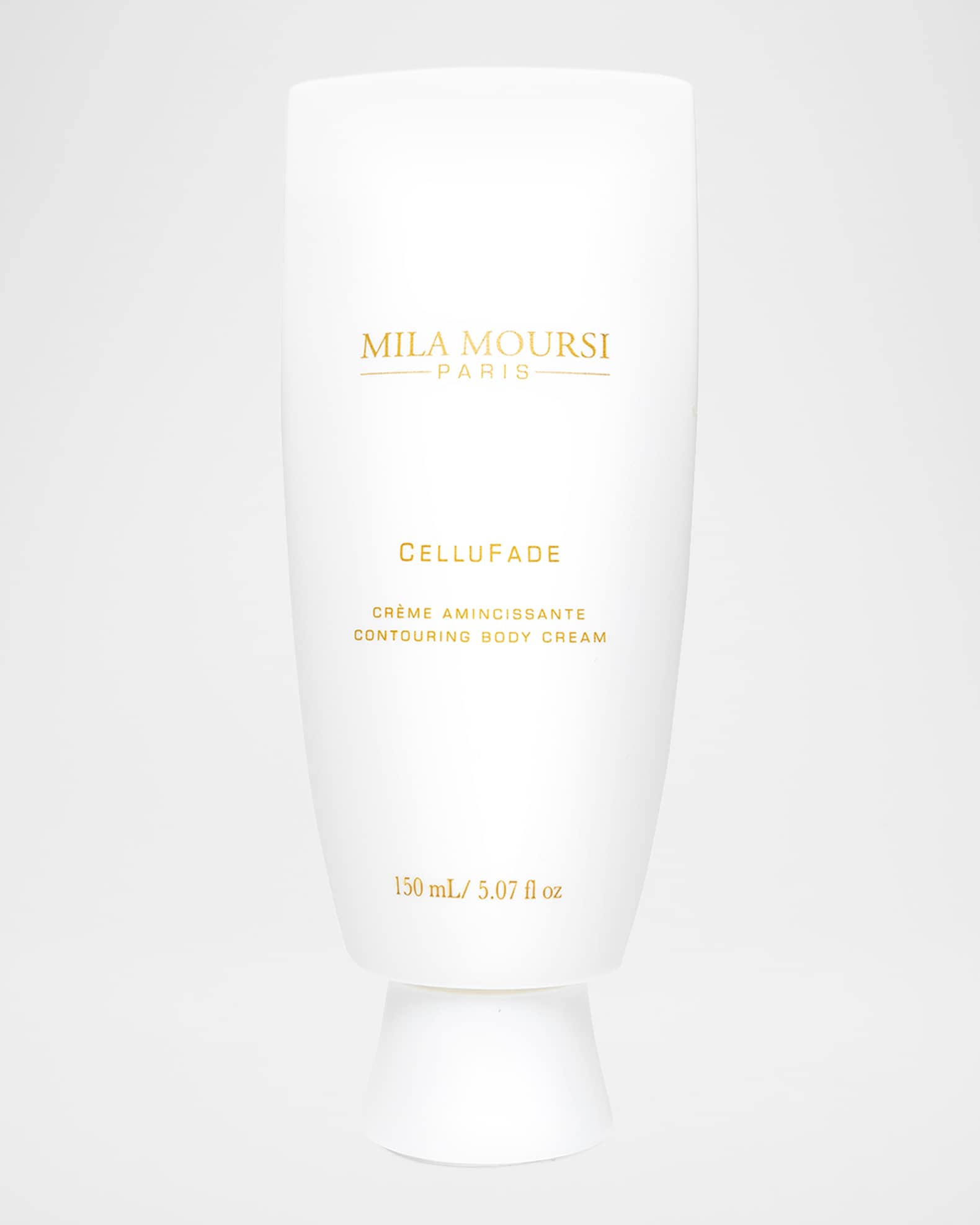 Mila Moursi CelluFade Contouring Body Cream, 5.07 oz. | Neiman Marcus