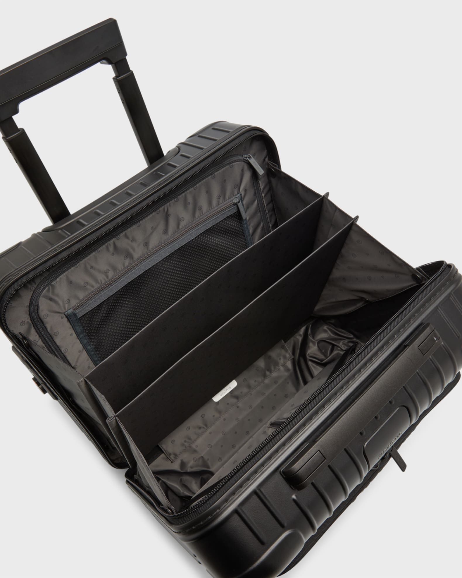 Rimowa Essential Sleeve Compact | Neiman Marcus