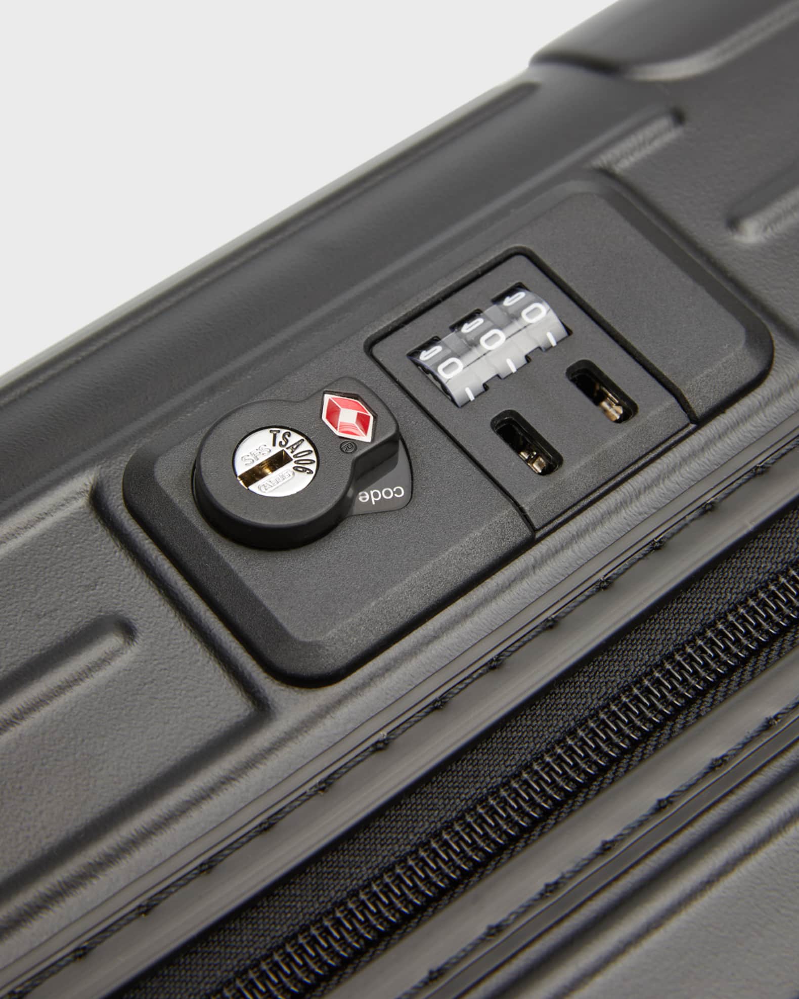 Rimowa Essential Sleeve Compact | Neiman Marcus