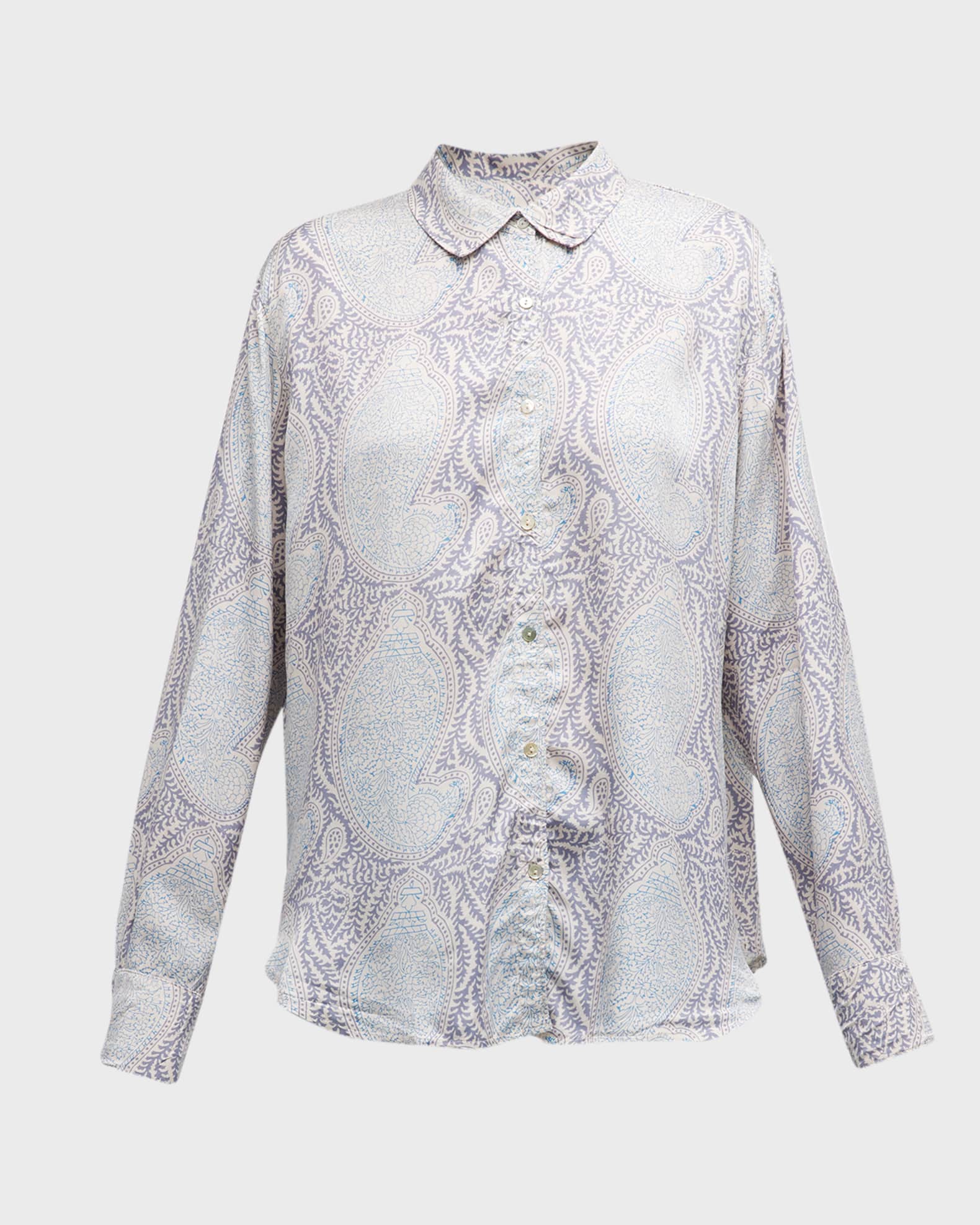 Mackenzie Collection | Neiman Marcus