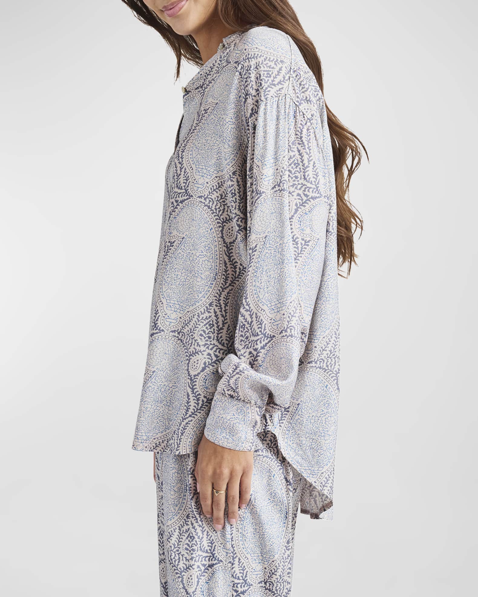 Mackenzie Collection | Neiman Marcus