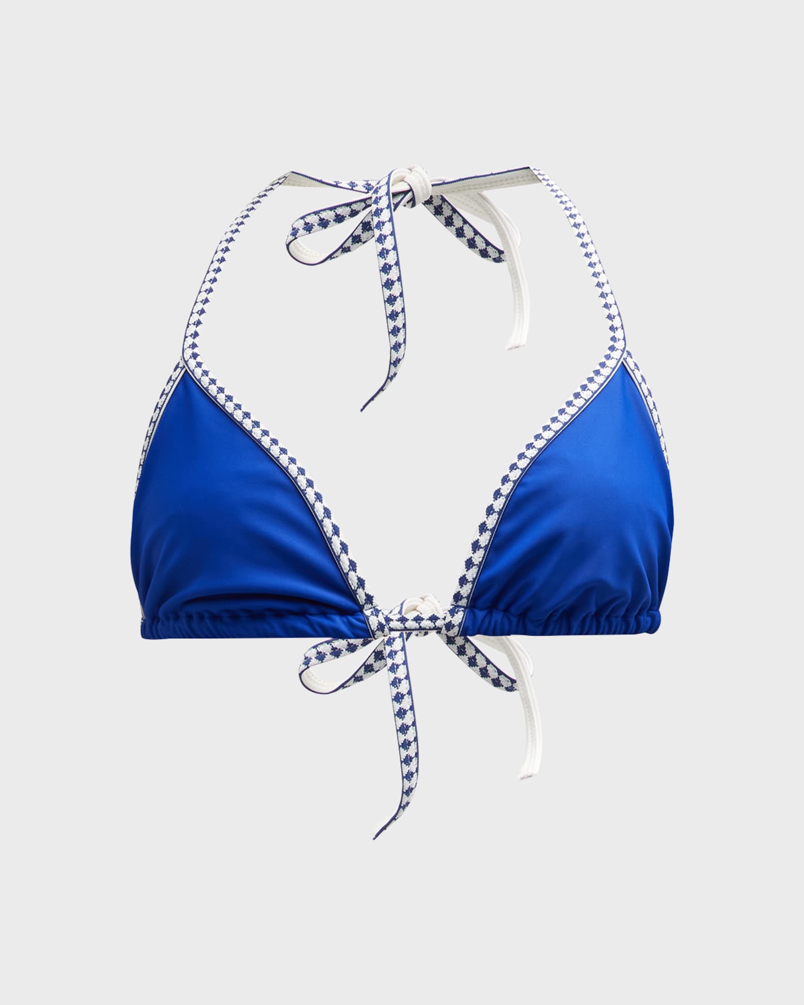 Lena String Swimsuit | Neiman Marcus
